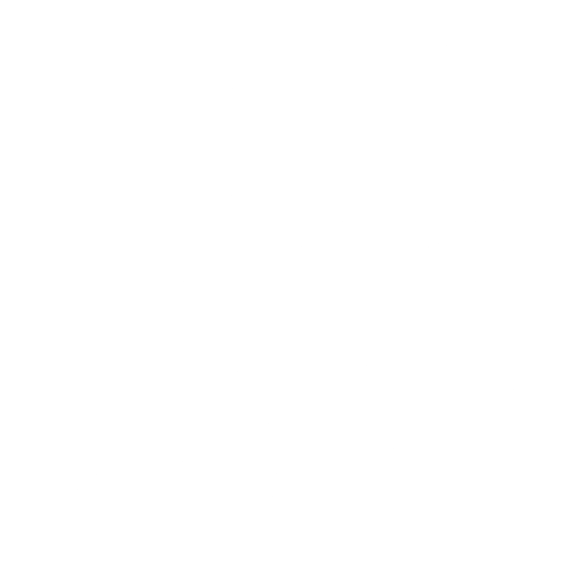 Read Rite Logo PNG Transparent & SVG Vector - Freebie Supply
