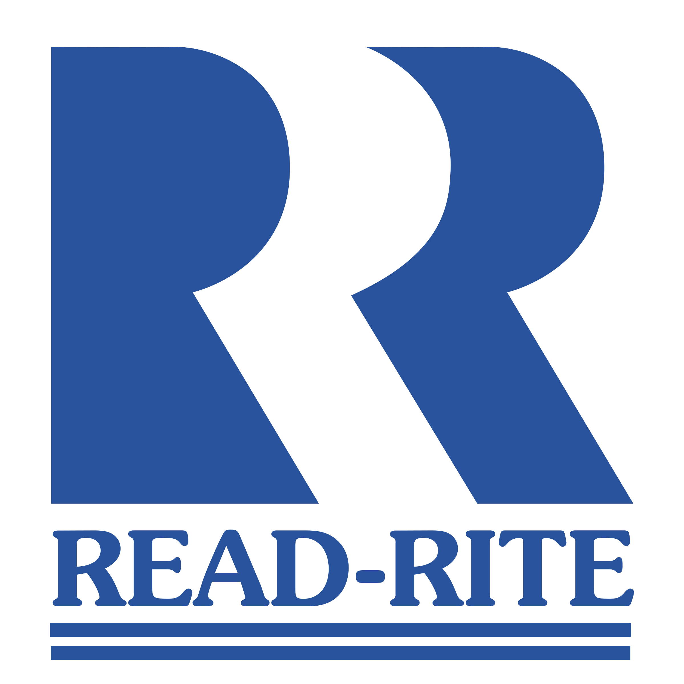 Read Rite Logo PNG Transparent & SVG Vector - Freebie Supply