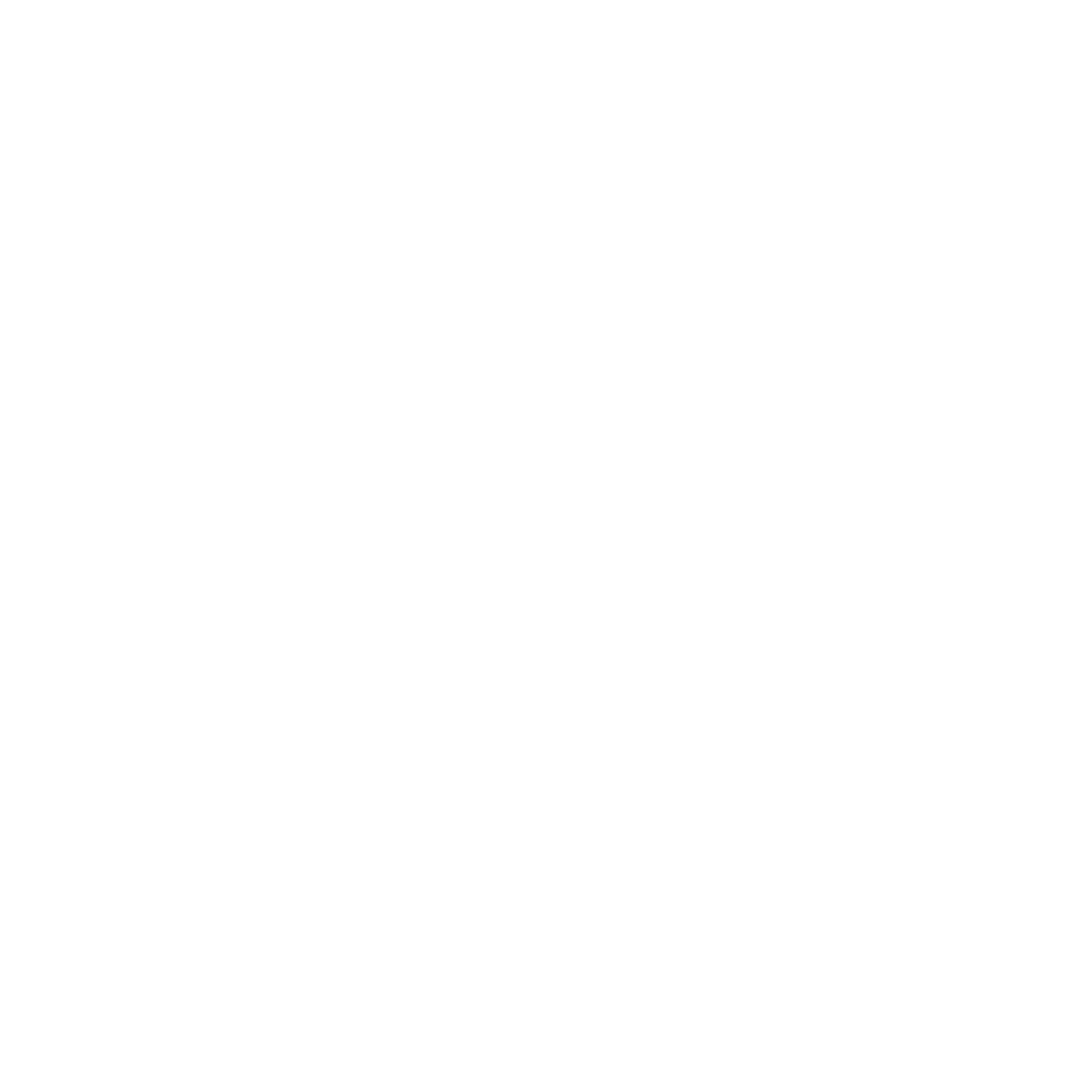 Real InterContinental Logo PNG Transparent & SVG Vector - Freebie Supply