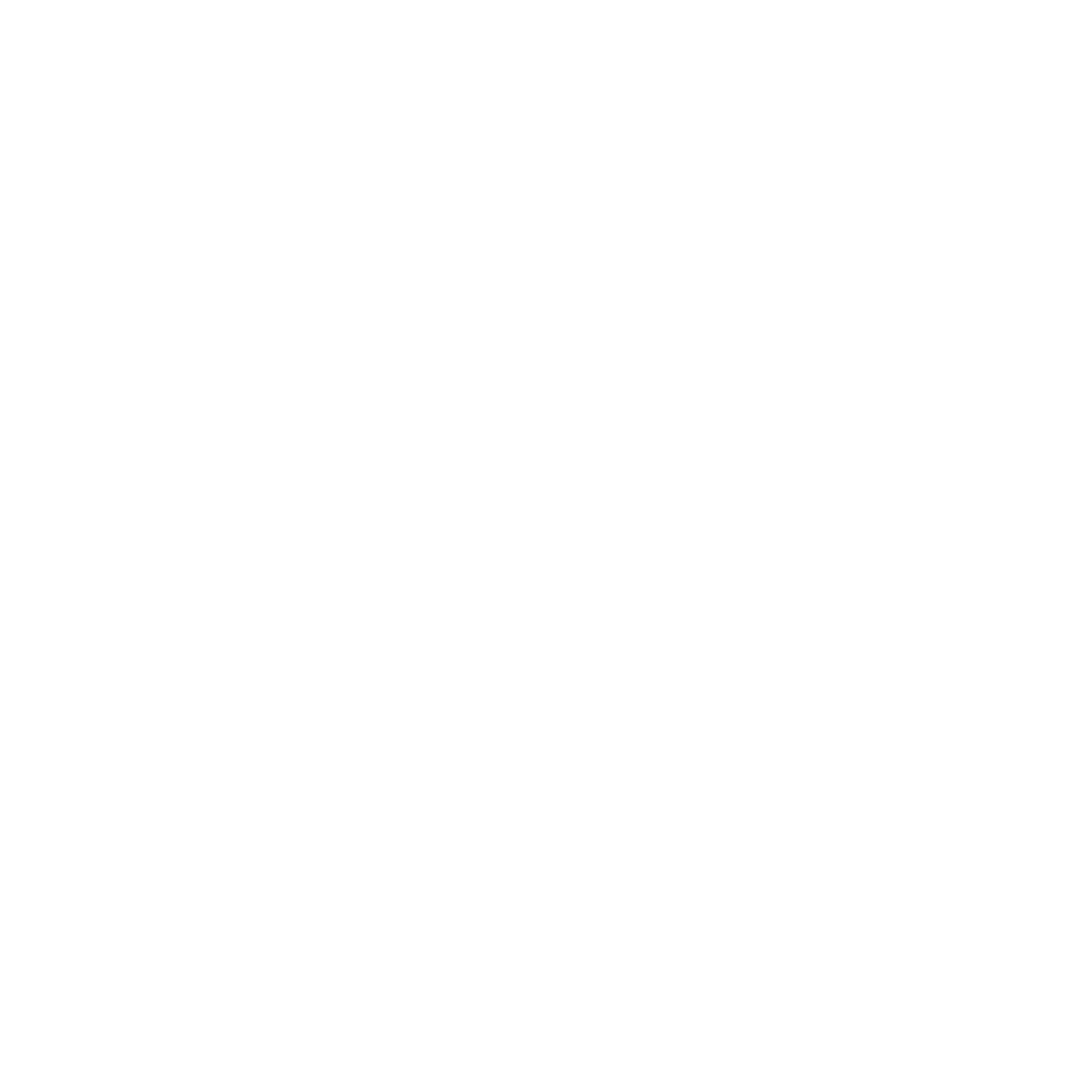 Real Ray Studio Logo PNG Transparent & SVG Vector - Freebie Supply
