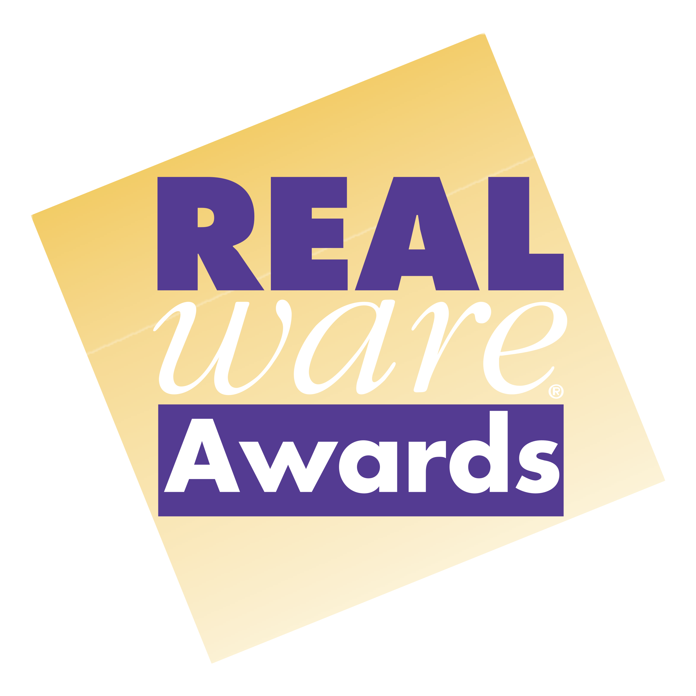 Real Ware Logo PNG Transparent & SVG Vector - Freebie Supply