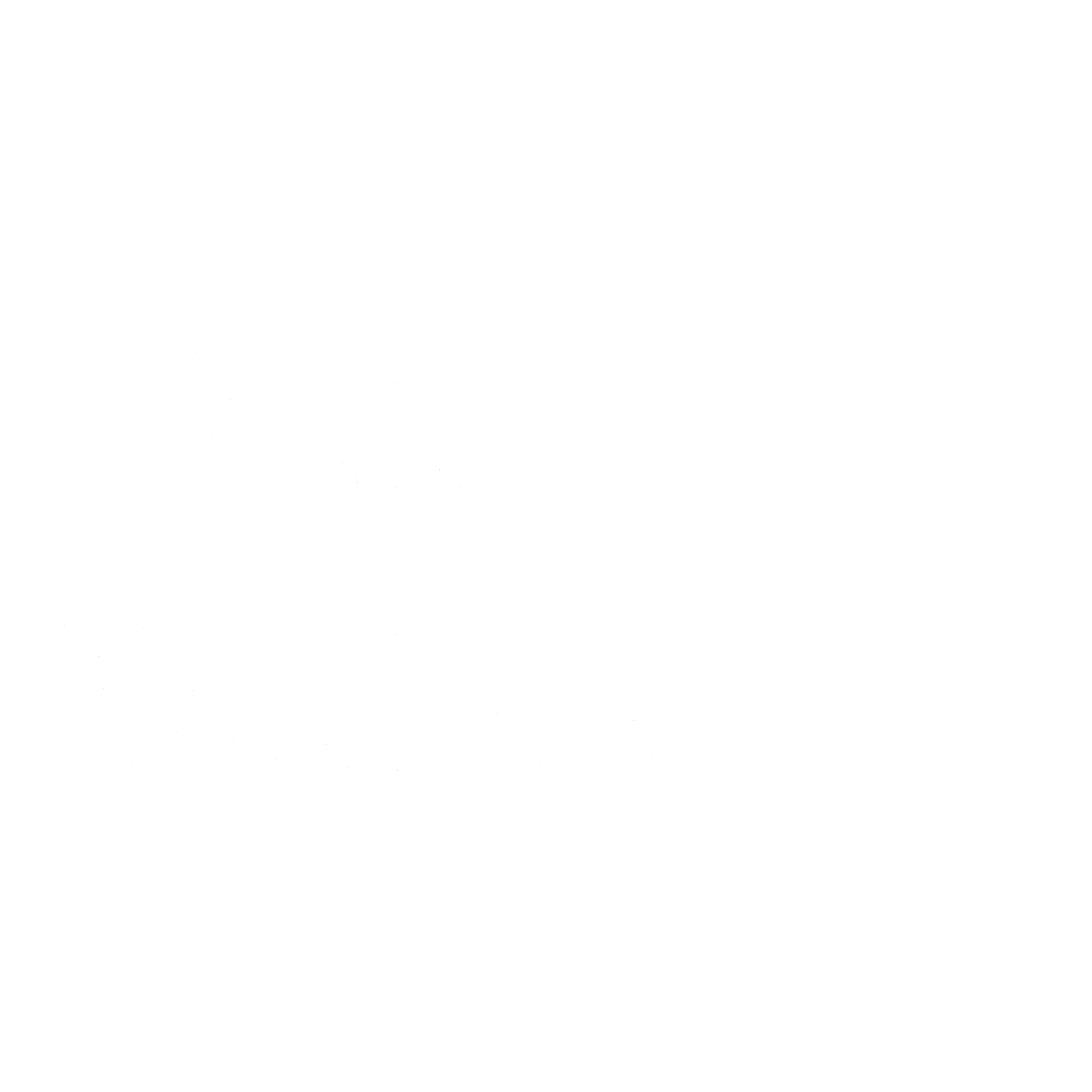 ReaLine Logo PNG Transparent & SVG Vector - Freebie Supply