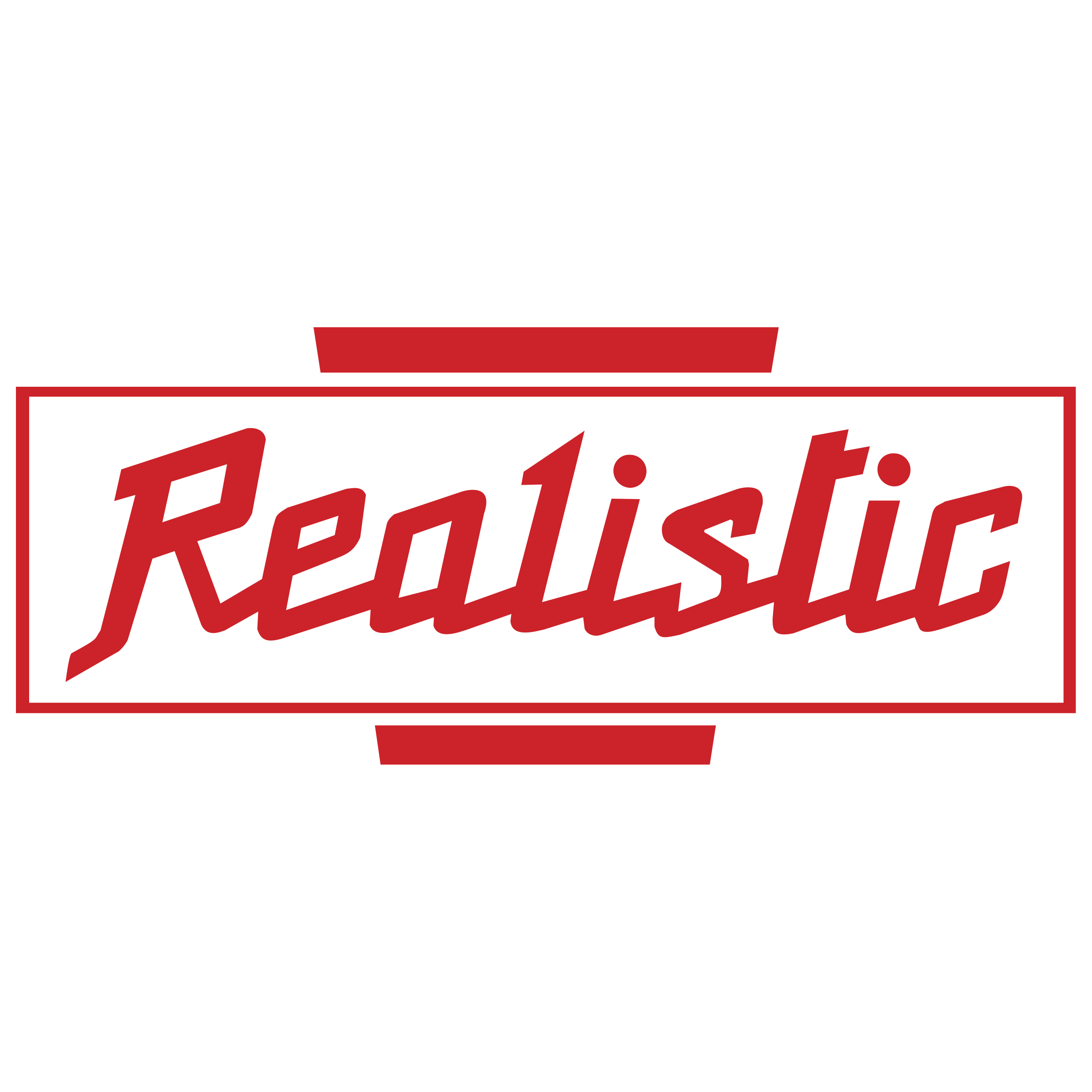 Realistic Logo PNG Transparent & SVG Vector - Freebie Supply