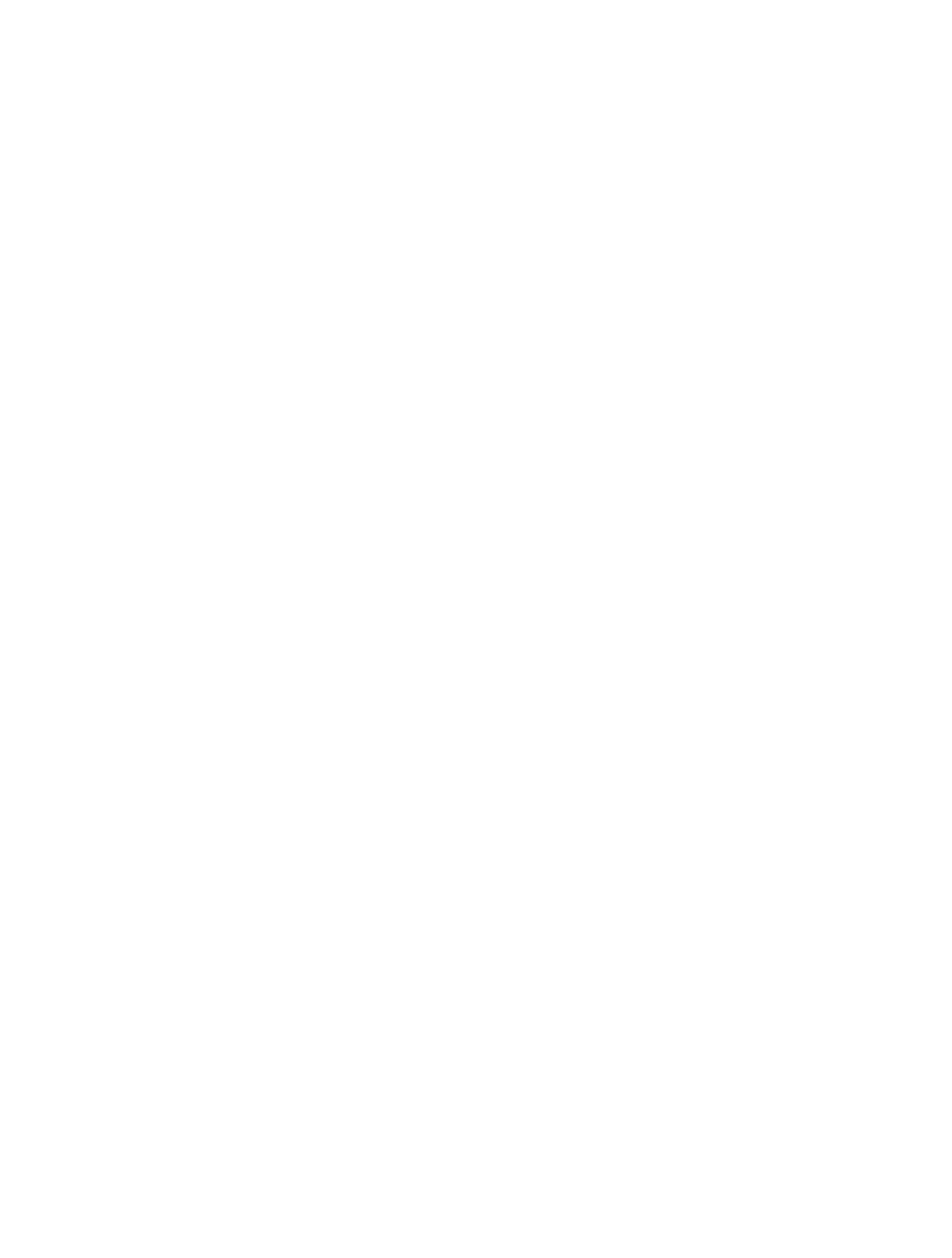 Reapp Logo PNG Transparent & SVG Vector - Freebie Supply