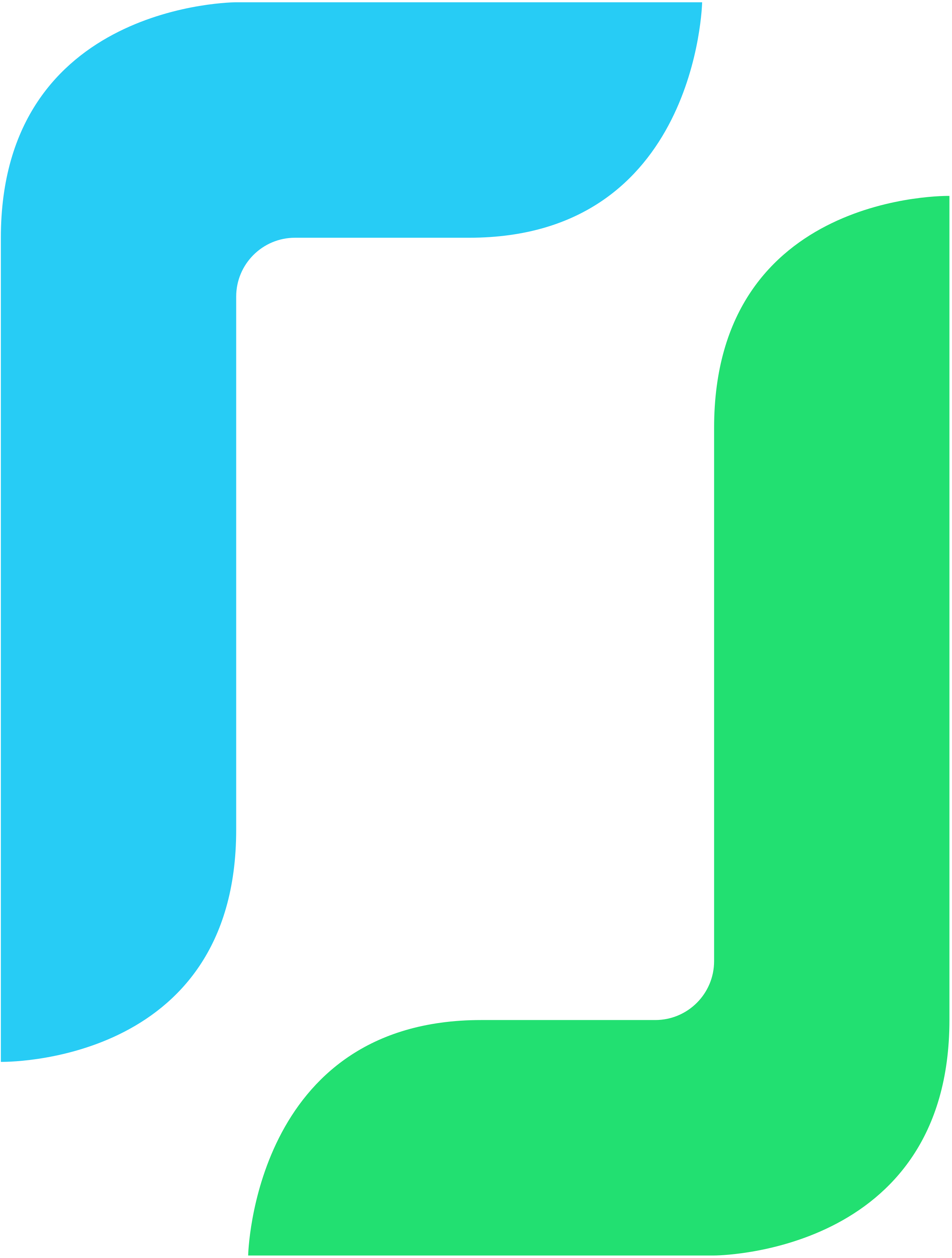 Reapp Logo PNG Transparent & SVG Vector - Freebie Supply