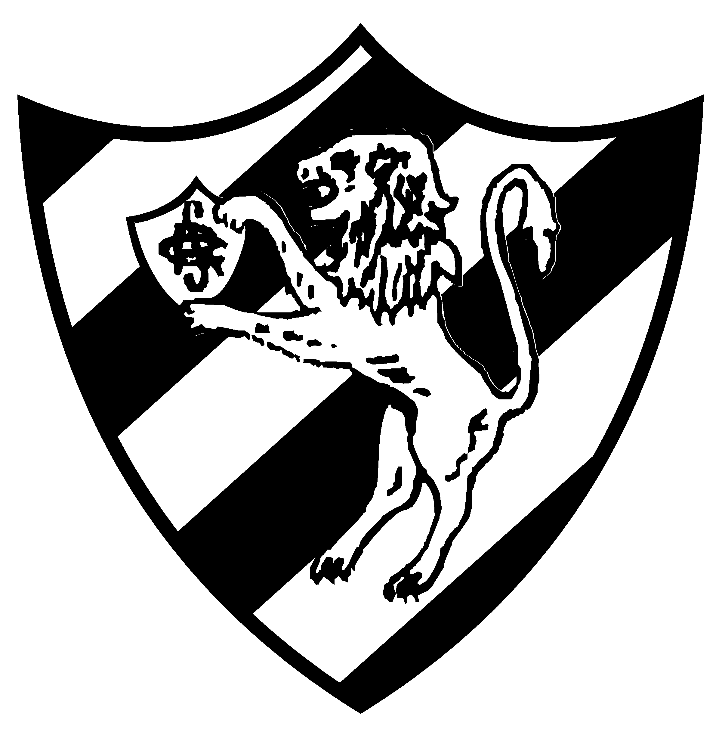 Recife Logo PNG Transparent & SVG Vector - Freebie Supply