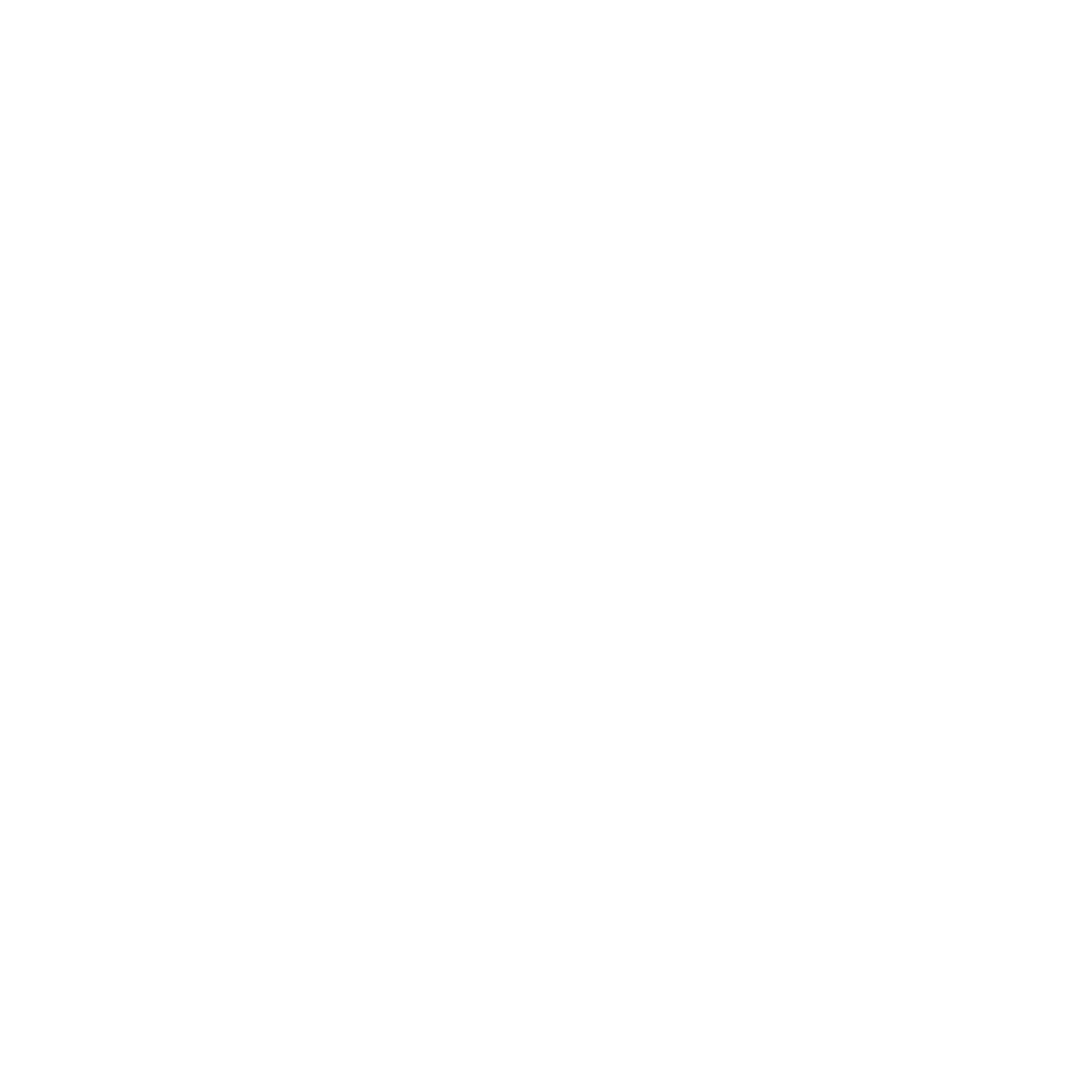 Red C Optical Networking Logo PNG Transparent & SVG Vector - Freebie Supply