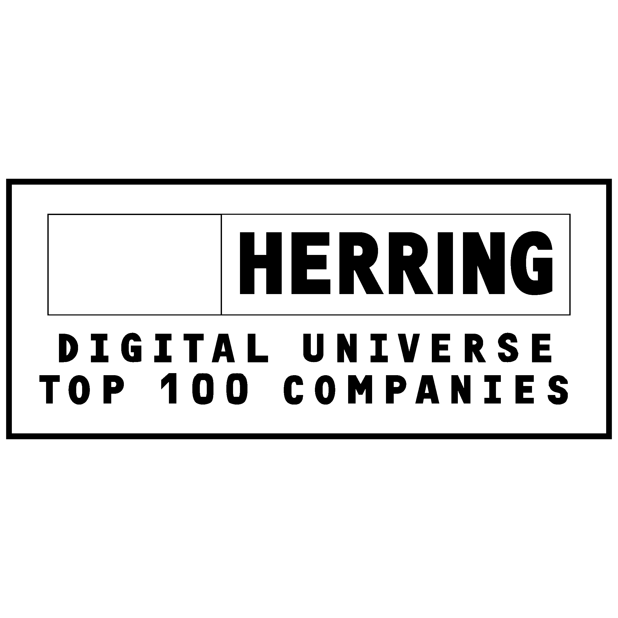 Red Herring Logo PNG Transparent & SVG Vector - Freebie Supply