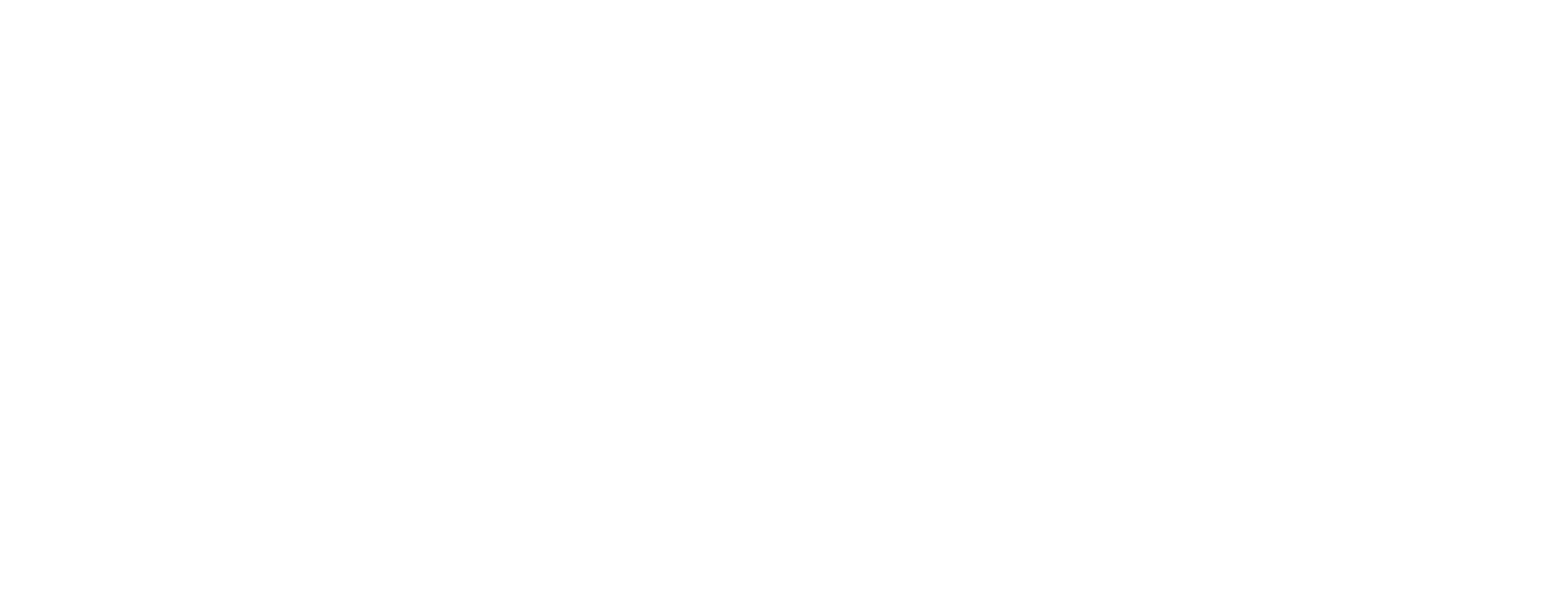 Red Nation Roundtable Logo PNG Transparent & SVG Vector - Freebie Supply