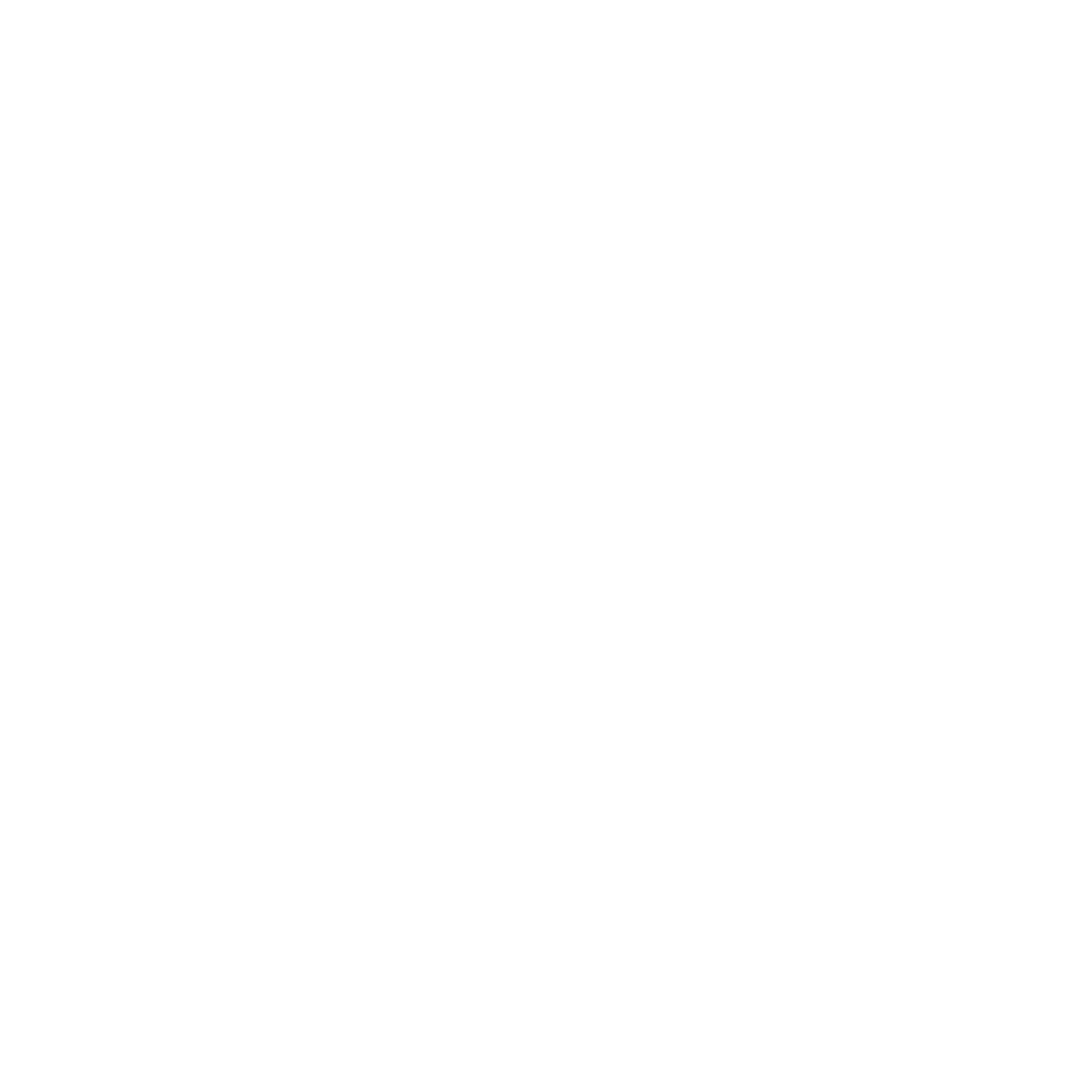 Red October Logo PNG Transparent & SVG Vector - Freebie Supply