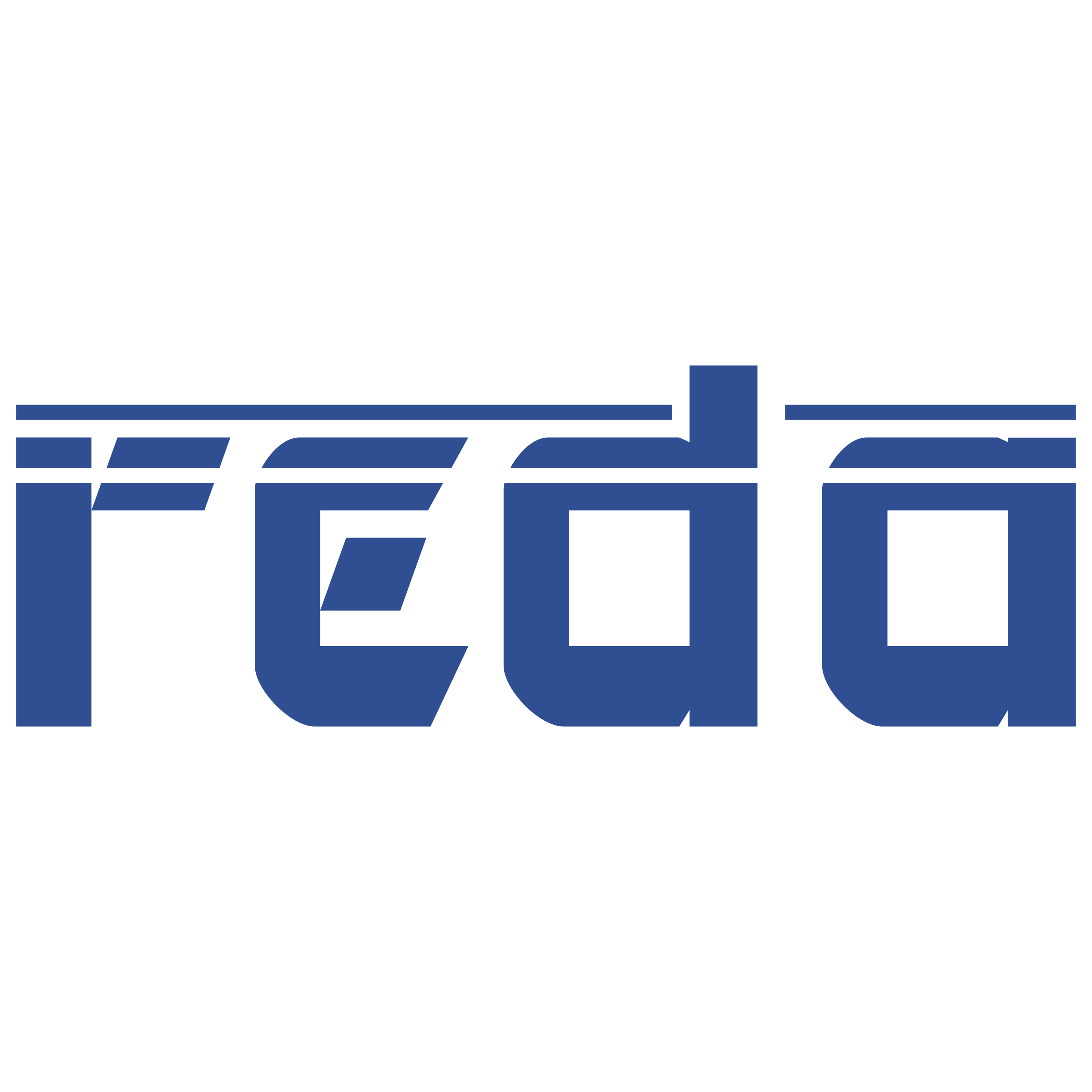 Reda Szczecin Logo PNG Transparent & SVG Vector - Freebie Supply