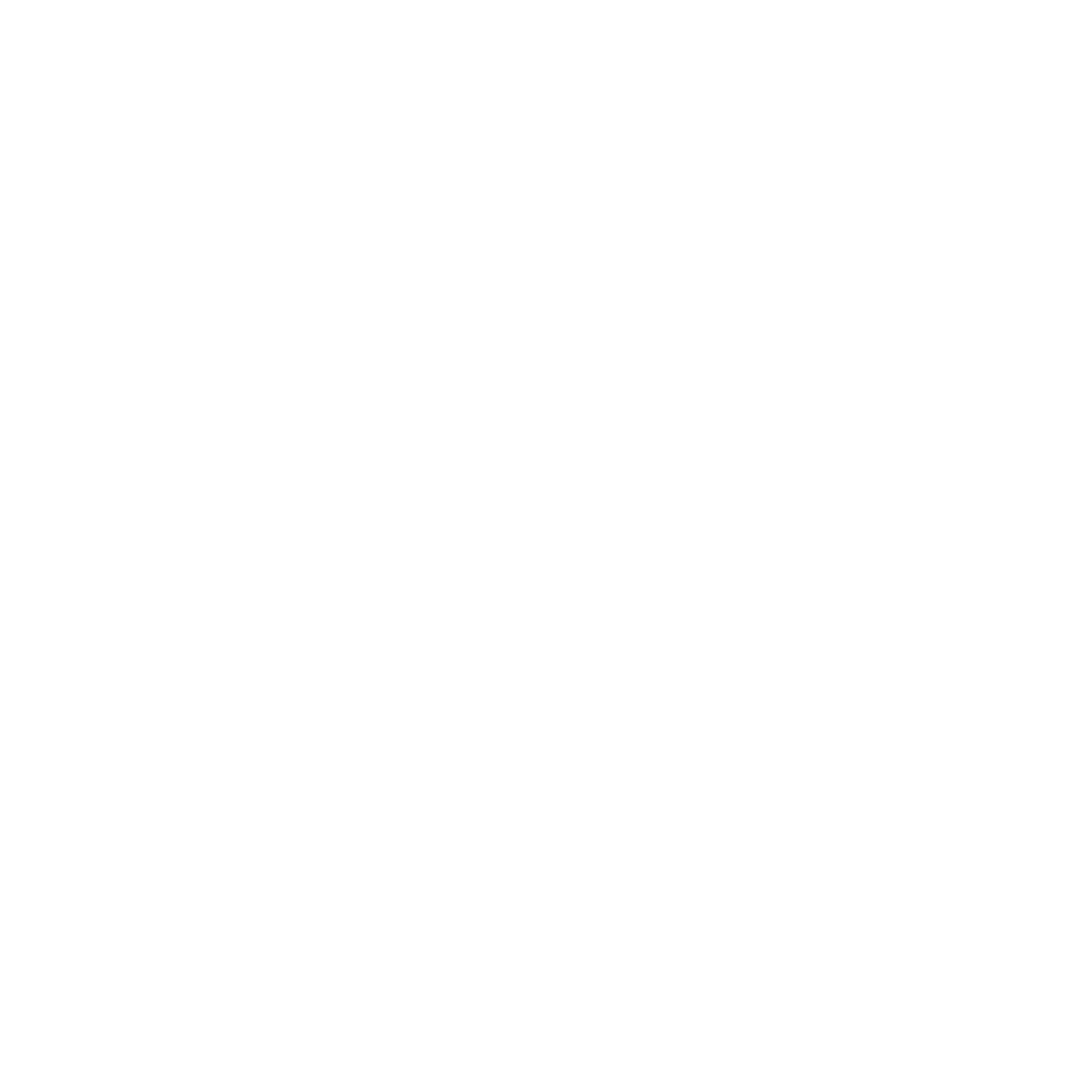 Reddi wip Logo PNG Transparent & SVG Vector - Freebie Supply