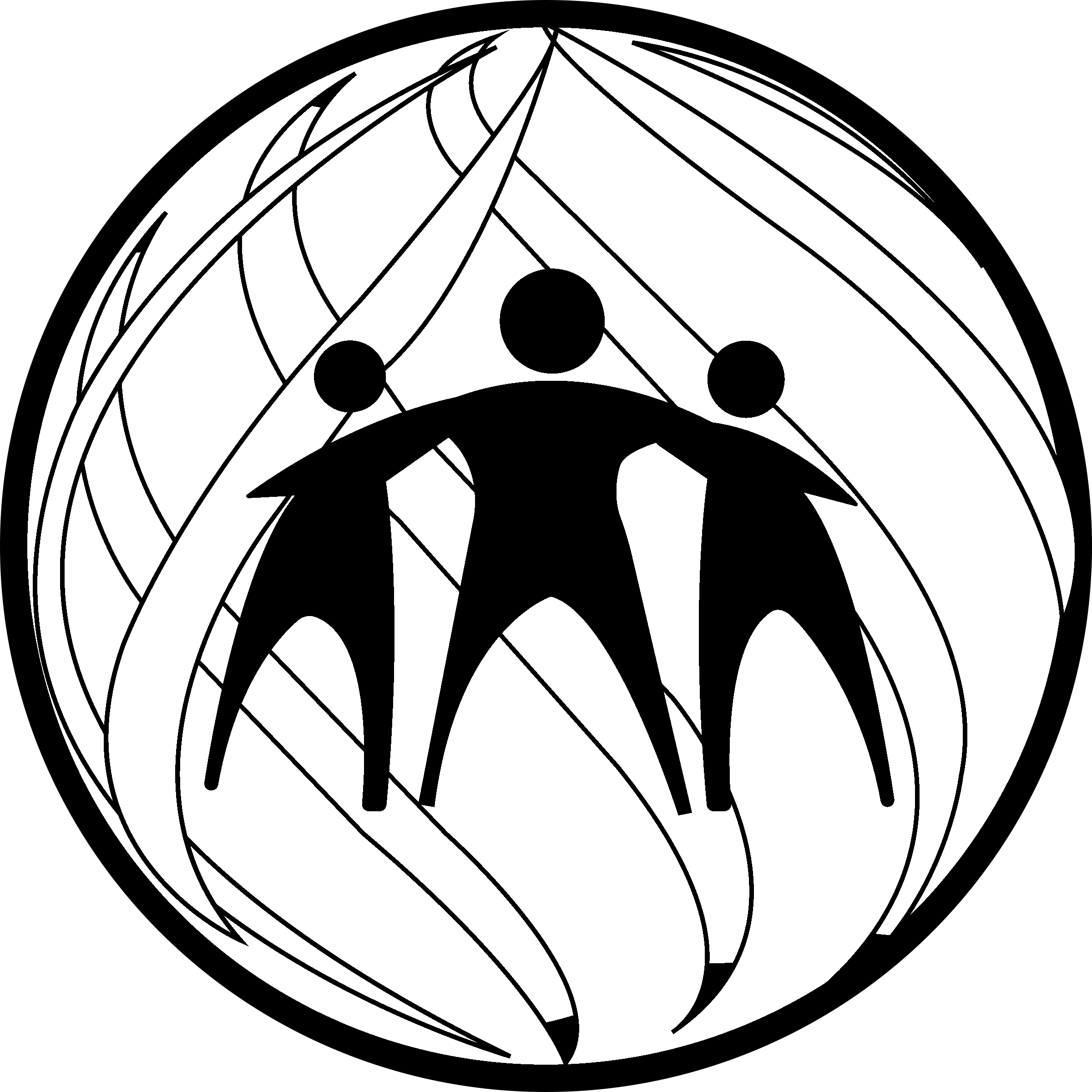 Redfishcoin Logo PNG Transparent & SVG Vector - Freebie Supply