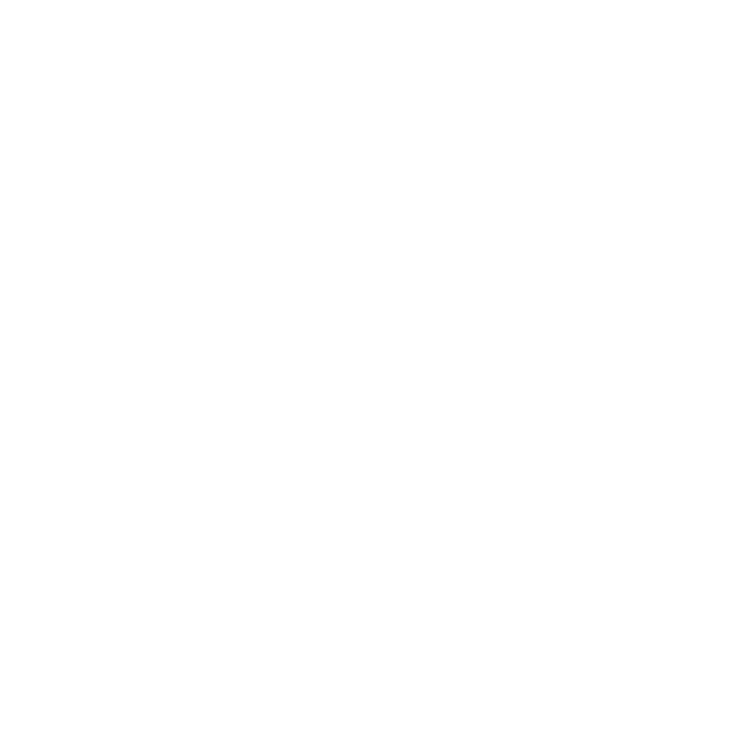 Redina sportske kladionice Logo PNG Transparent & SVG Vector - Freebie ...