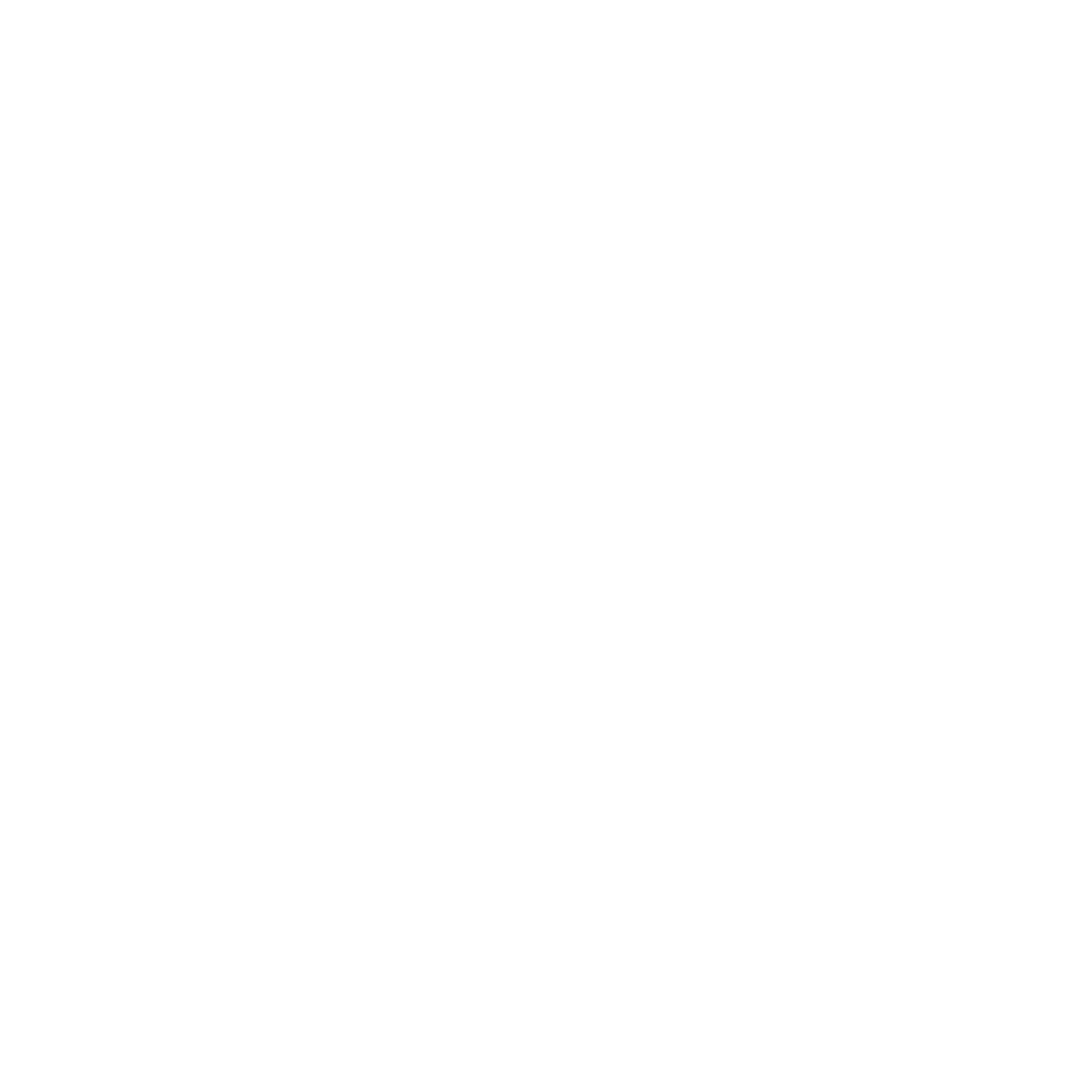 Redlands Bicycle Classic Logo PNG Transparent & SVG Vector - Freebie Supply