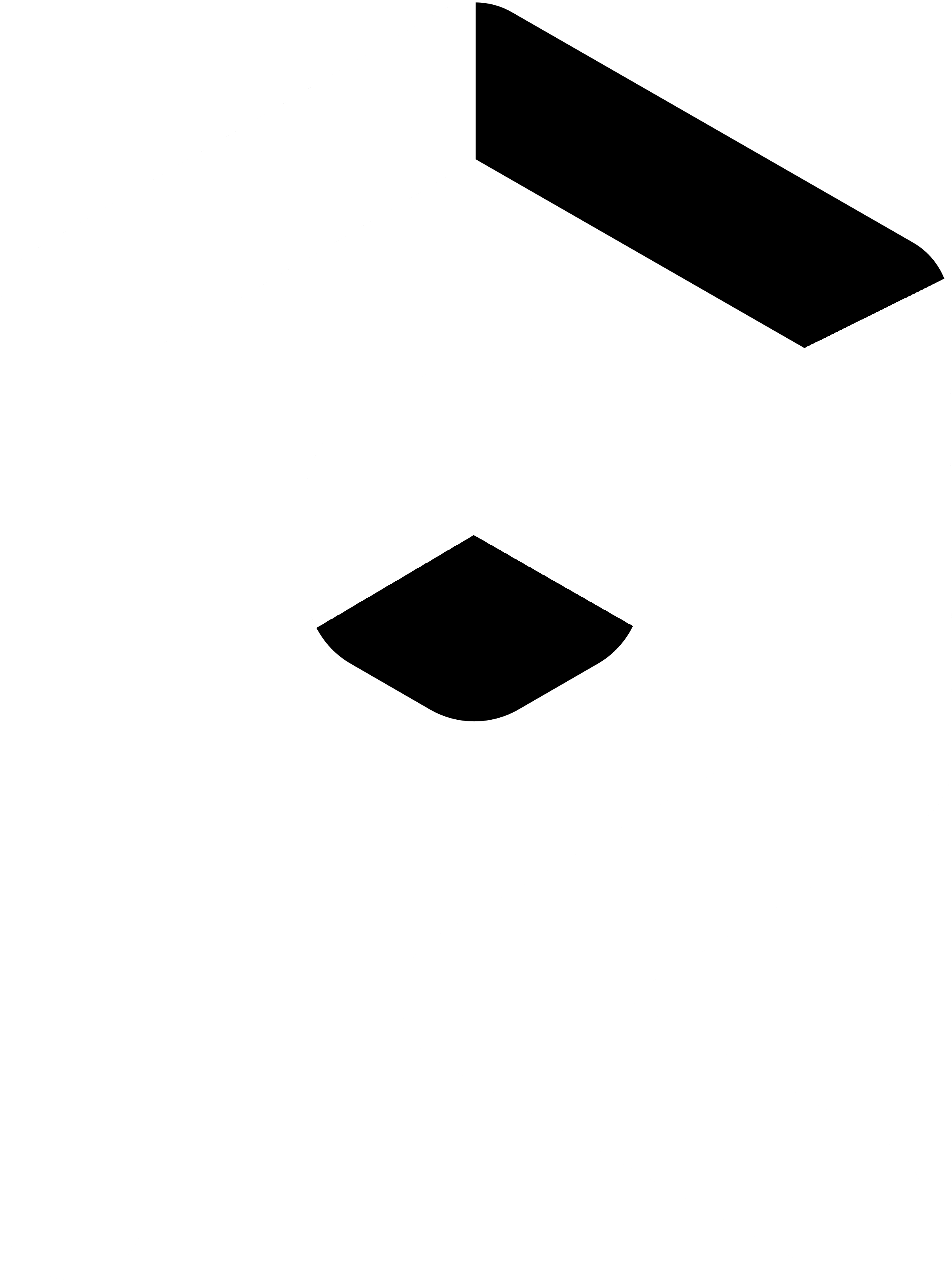 Redsmin Logo PNG Transparent & SVG Vector - Freebie Supply