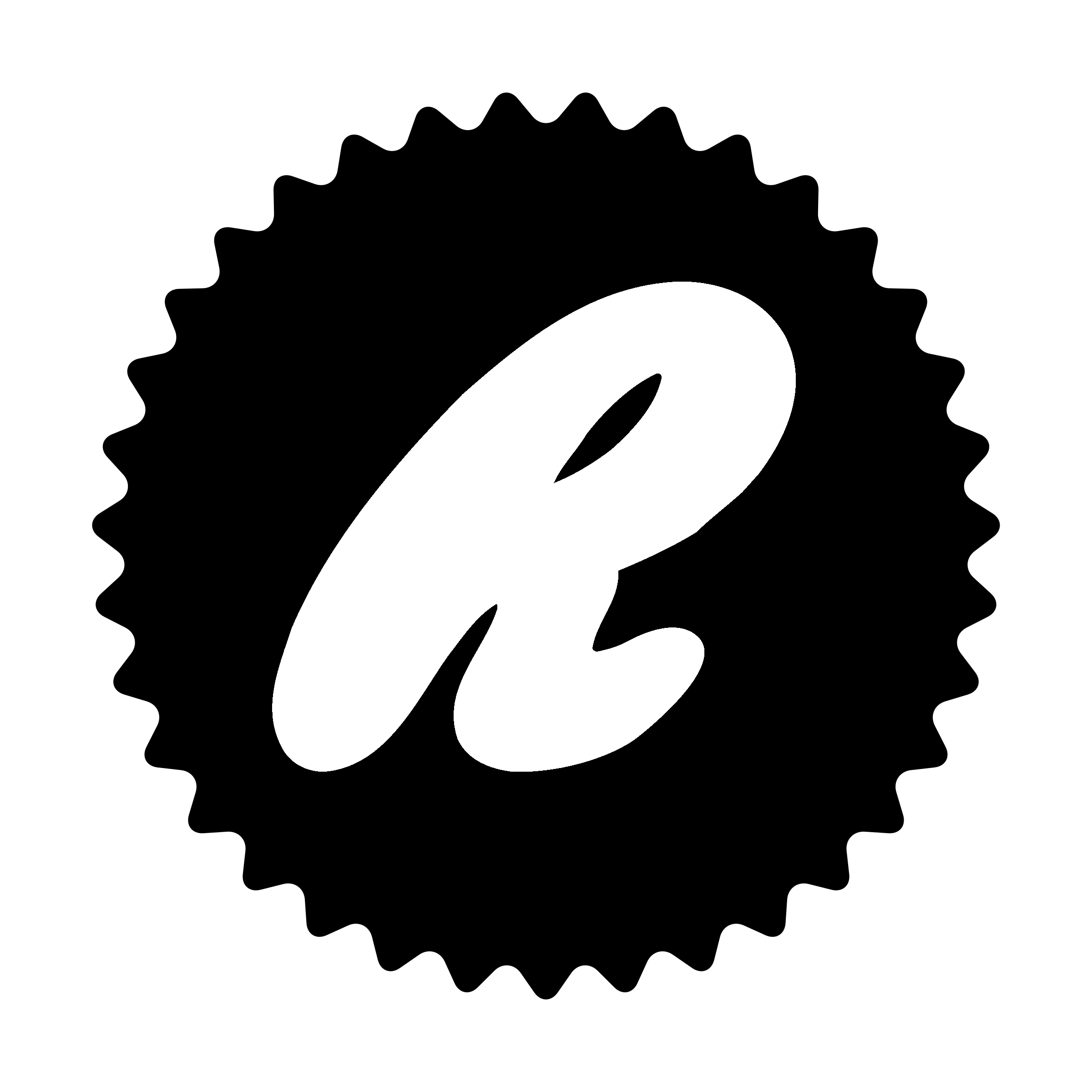 Reese's Logo PNG Transparent & SVG Vector - Freebie Supply