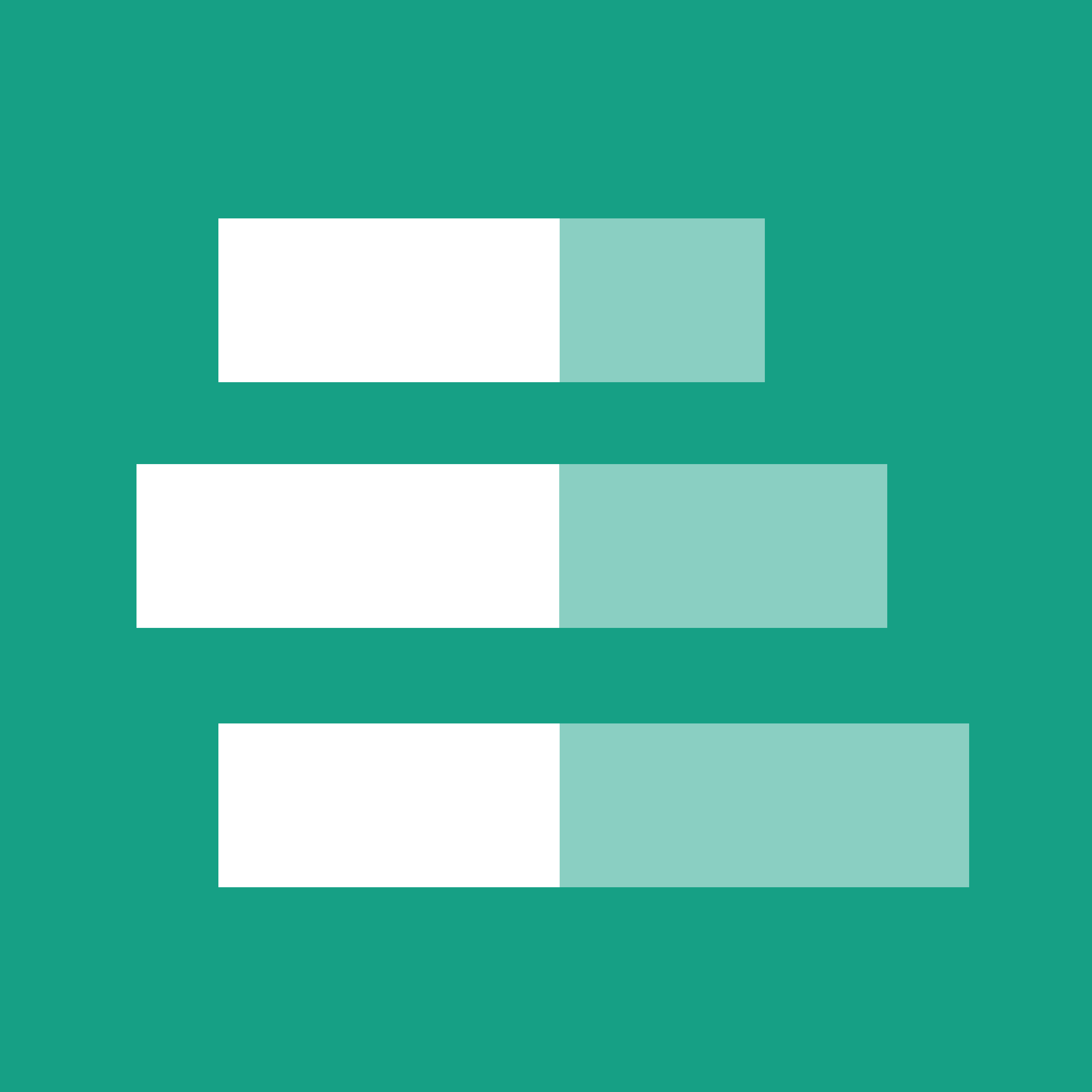 Refactor Logo PNG Transparent & SVG Vector - Freebie Supply