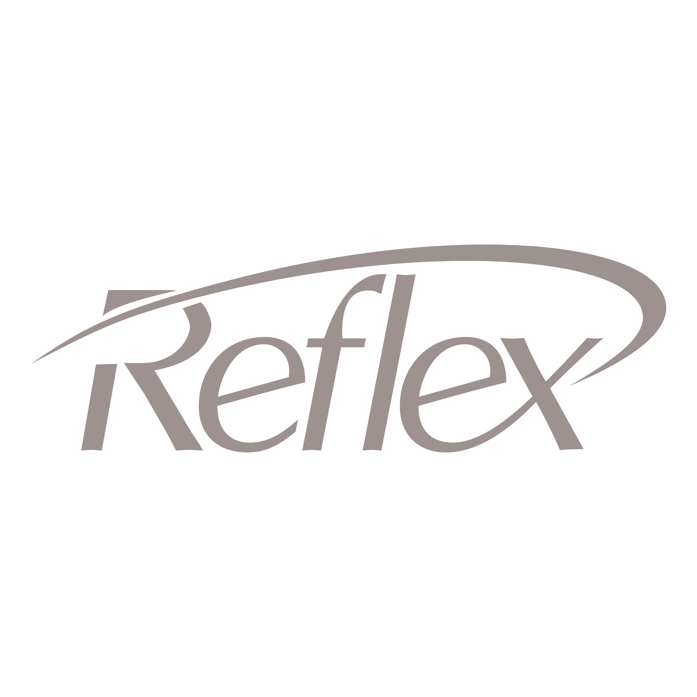 Reflex Logo PNG Transparent & SVG Vector - Freebie Supply