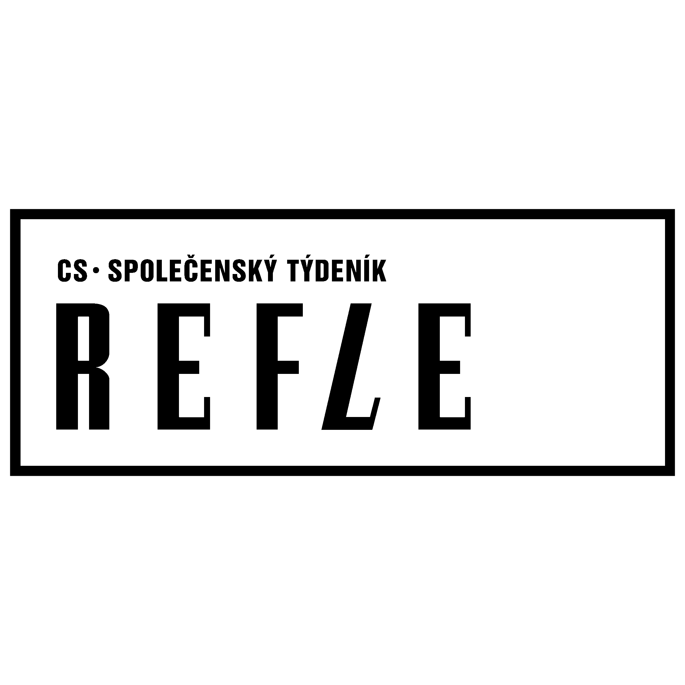 Reflex Logo PNG Transparent & SVG Vector - Freebie Supply