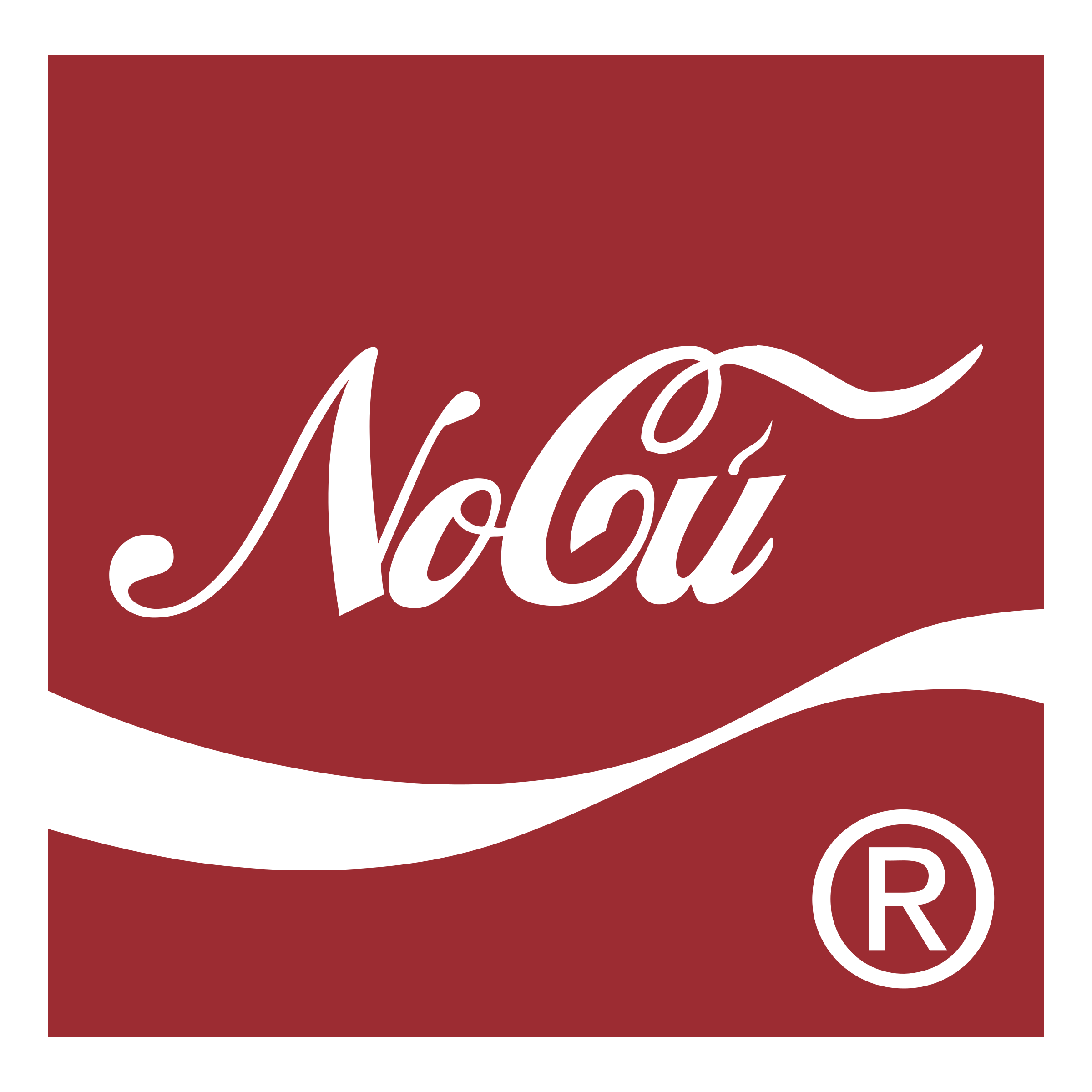 Refrigerante NoCu Logo PNG Transparent & SVG Vector - Freebie Supply