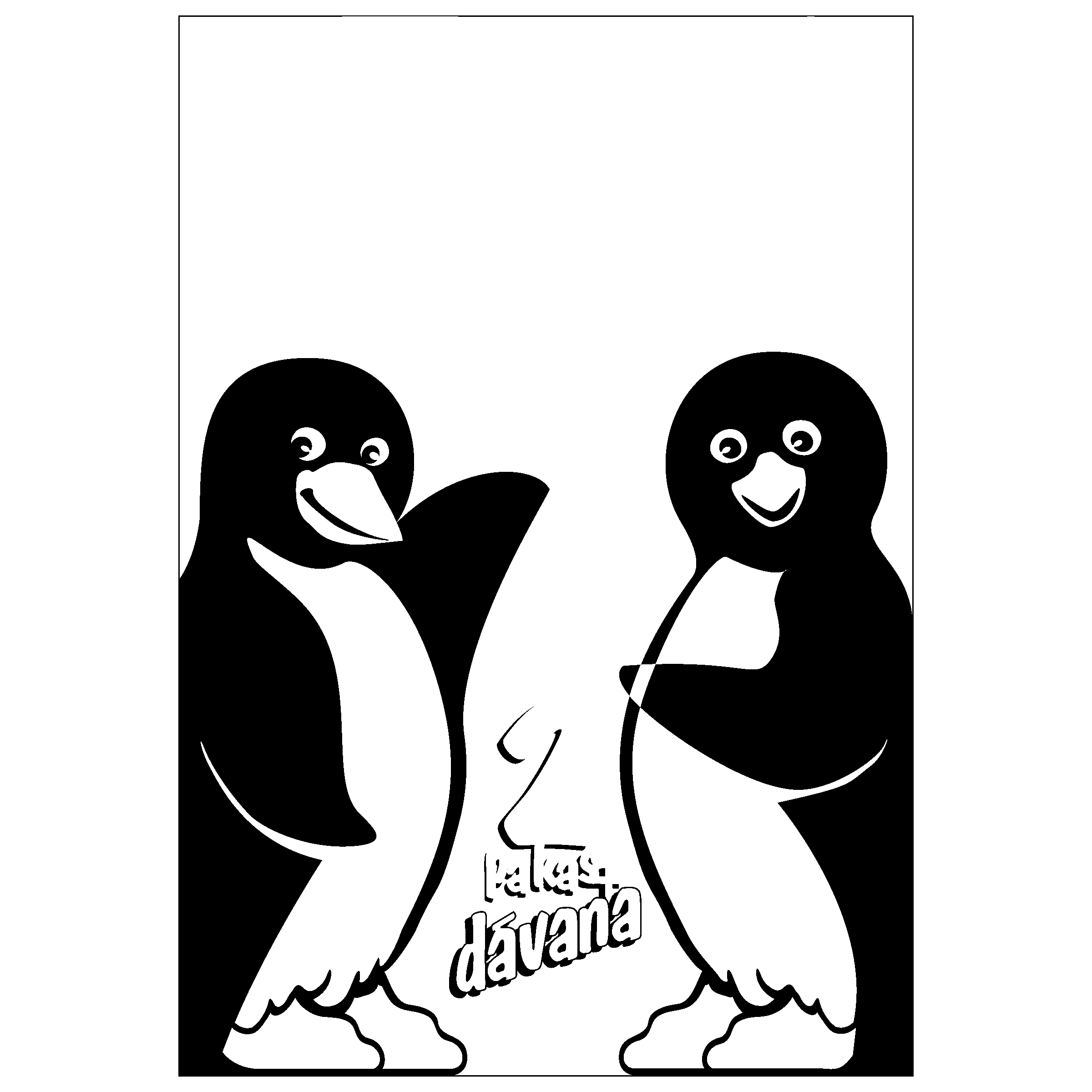 Regent Logo PNG Transparent & SVG Vector - Freebie Supply