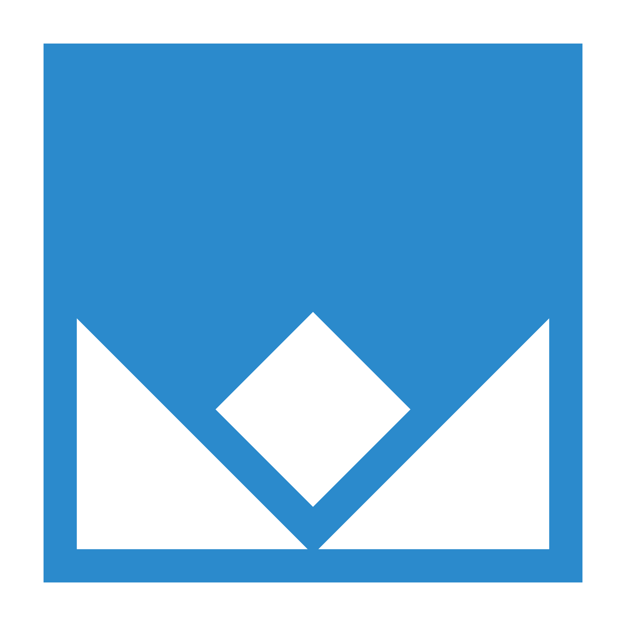 Regent Logo PNG Transparent & SVG Vector - Freebie Supply