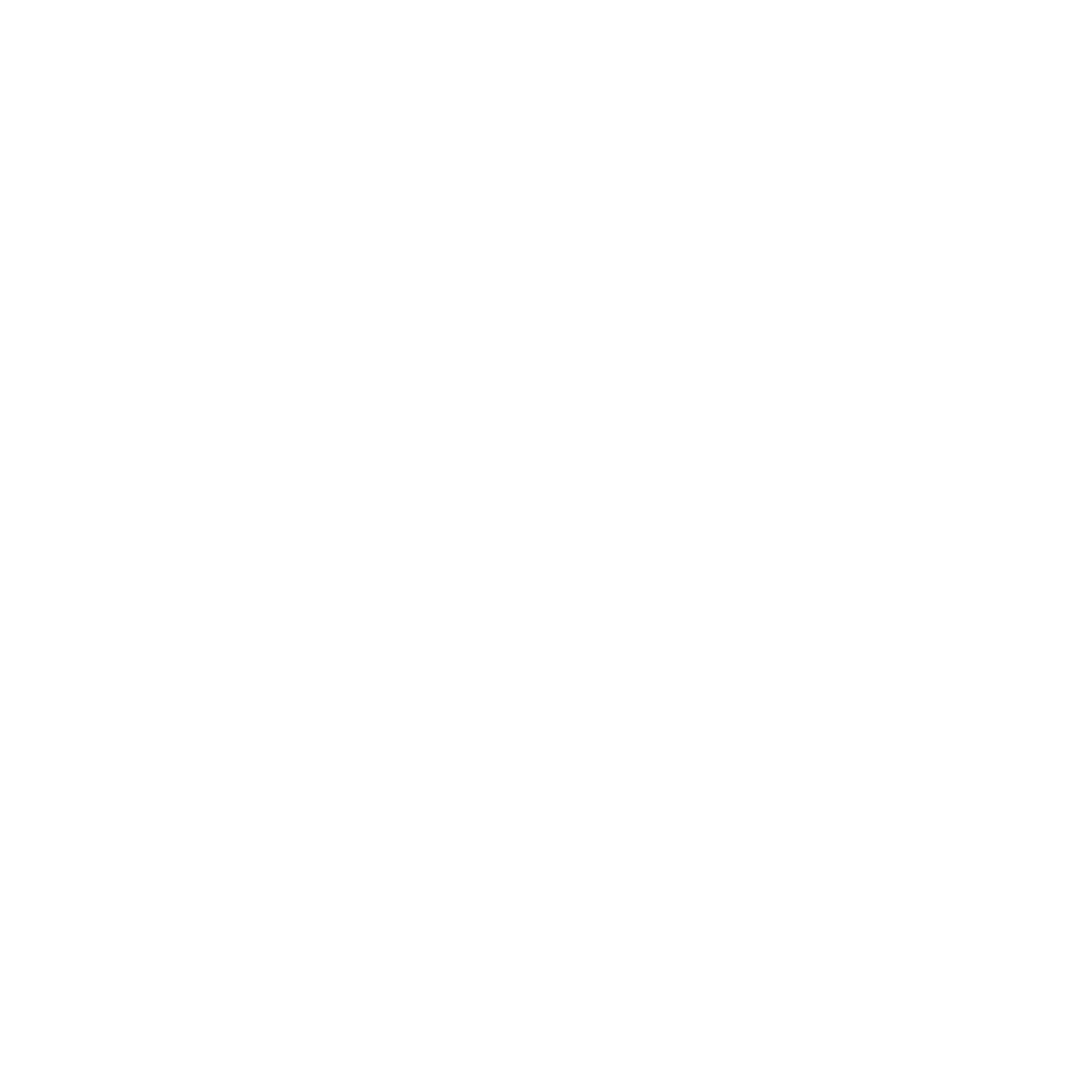Regin Logo PNG Transparent & SVG Vector - Freebie Supply