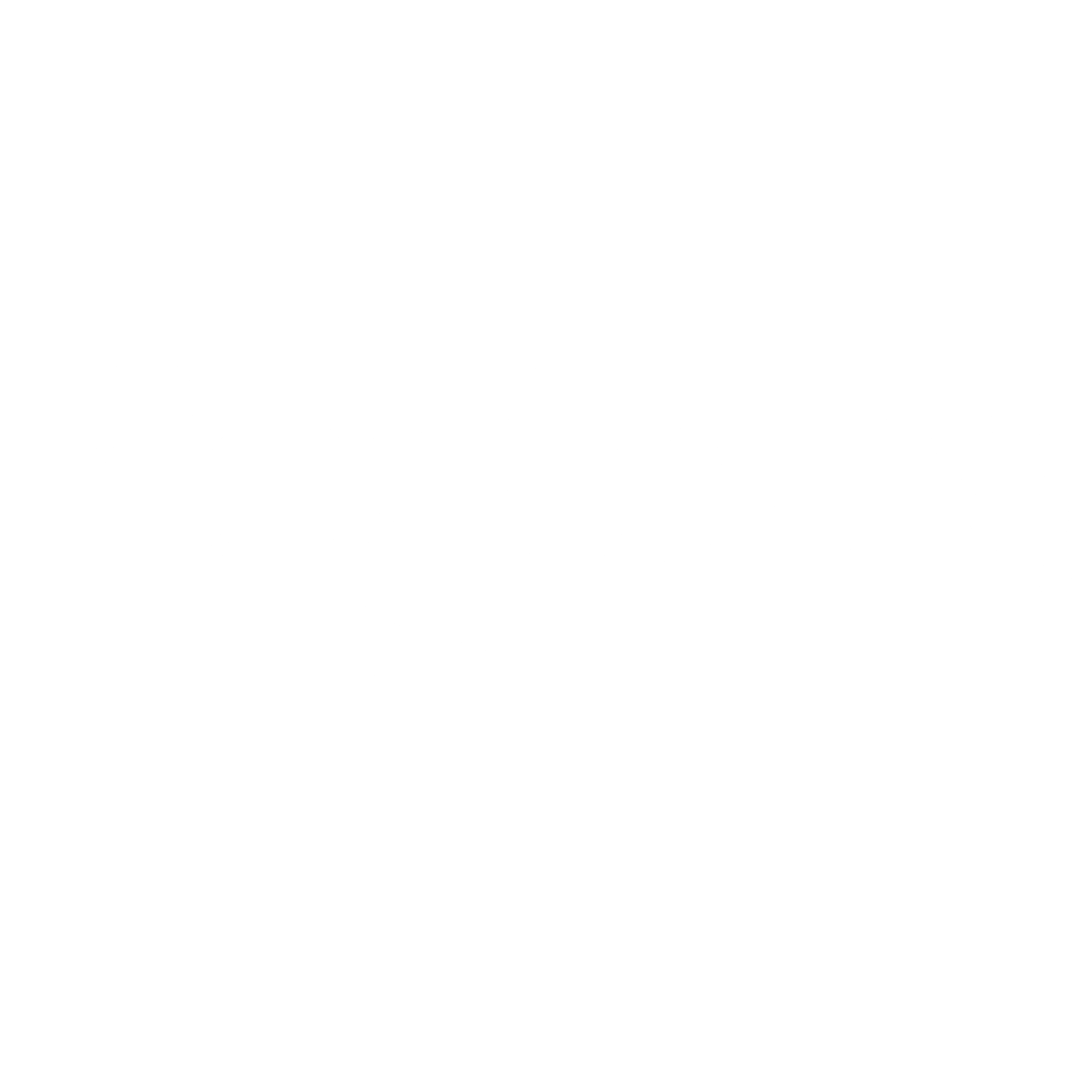 Regions Logo PNG Transparent & SVG Vector - Freebie Supply
