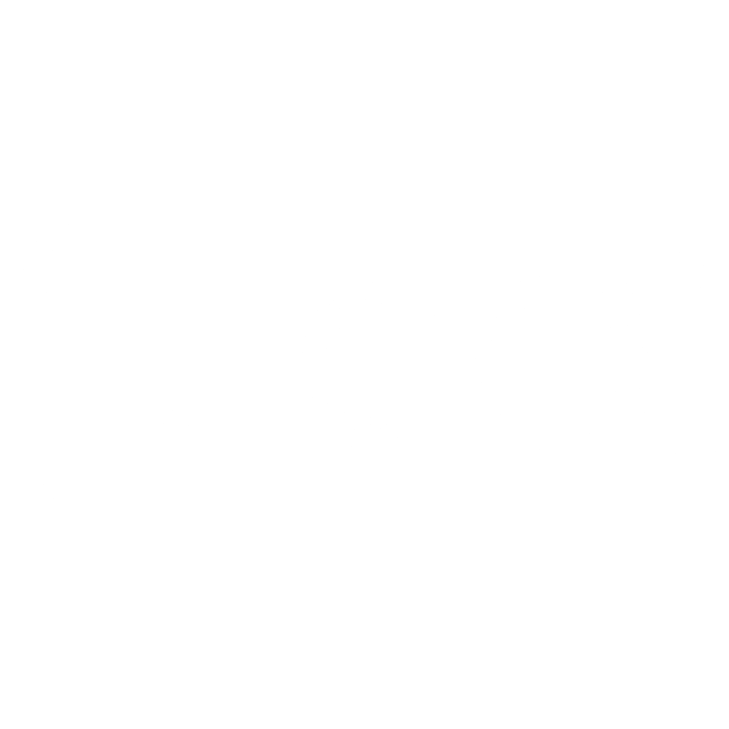 Rego Logo PNG Transparent & SVG Vector - Freebie Supply