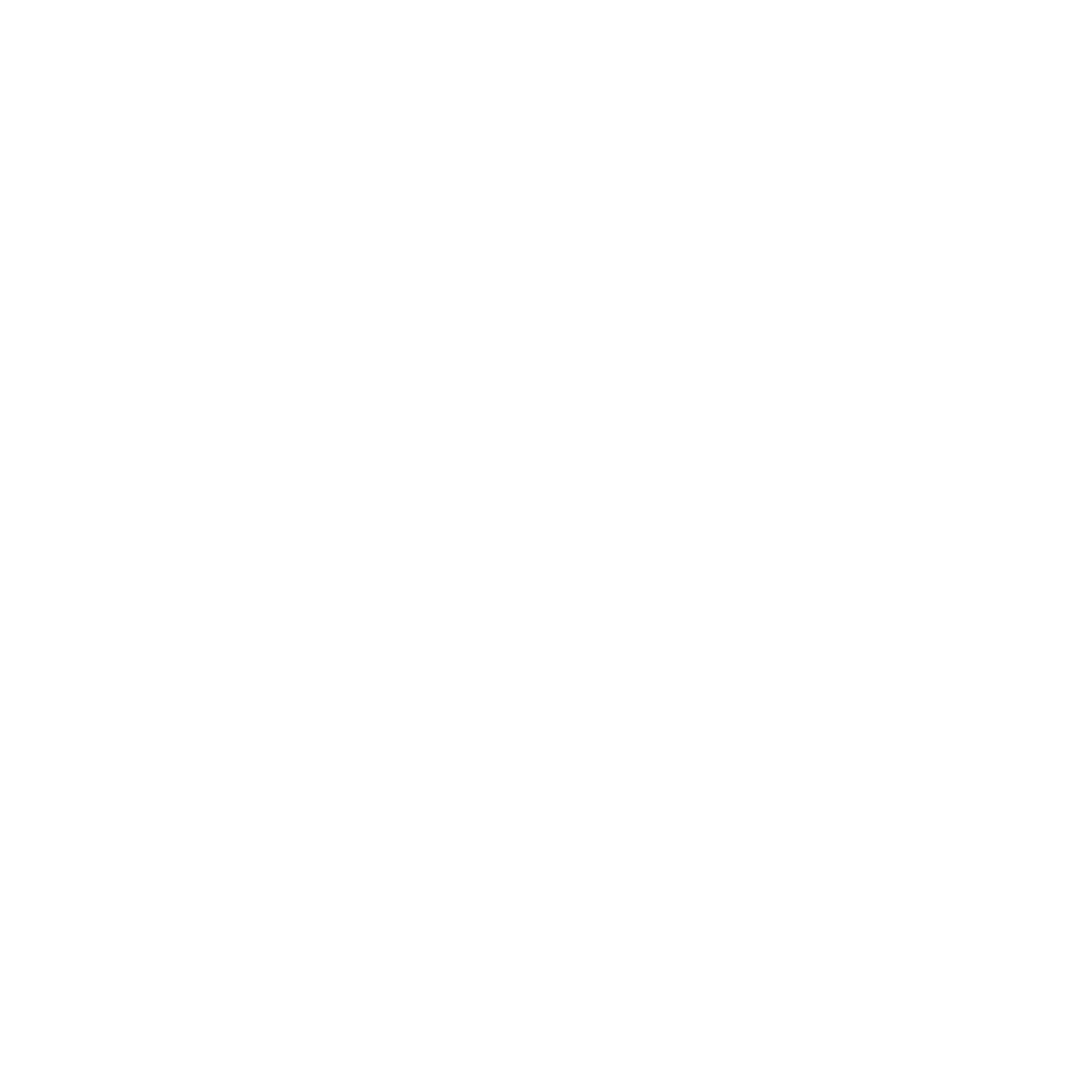 Rejoy Logo PNG Transparent & SVG Vector - Freebie Supply