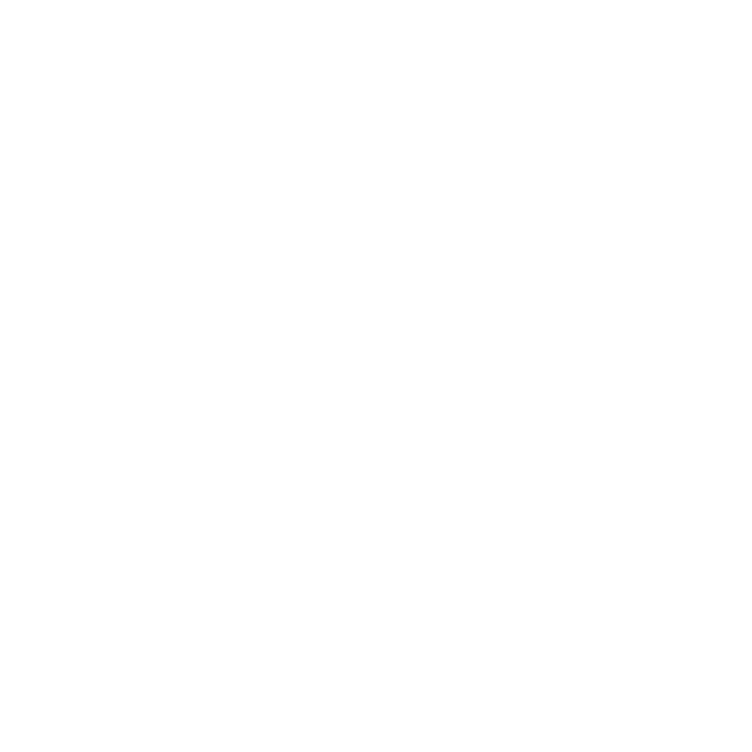 Relaxa Logo