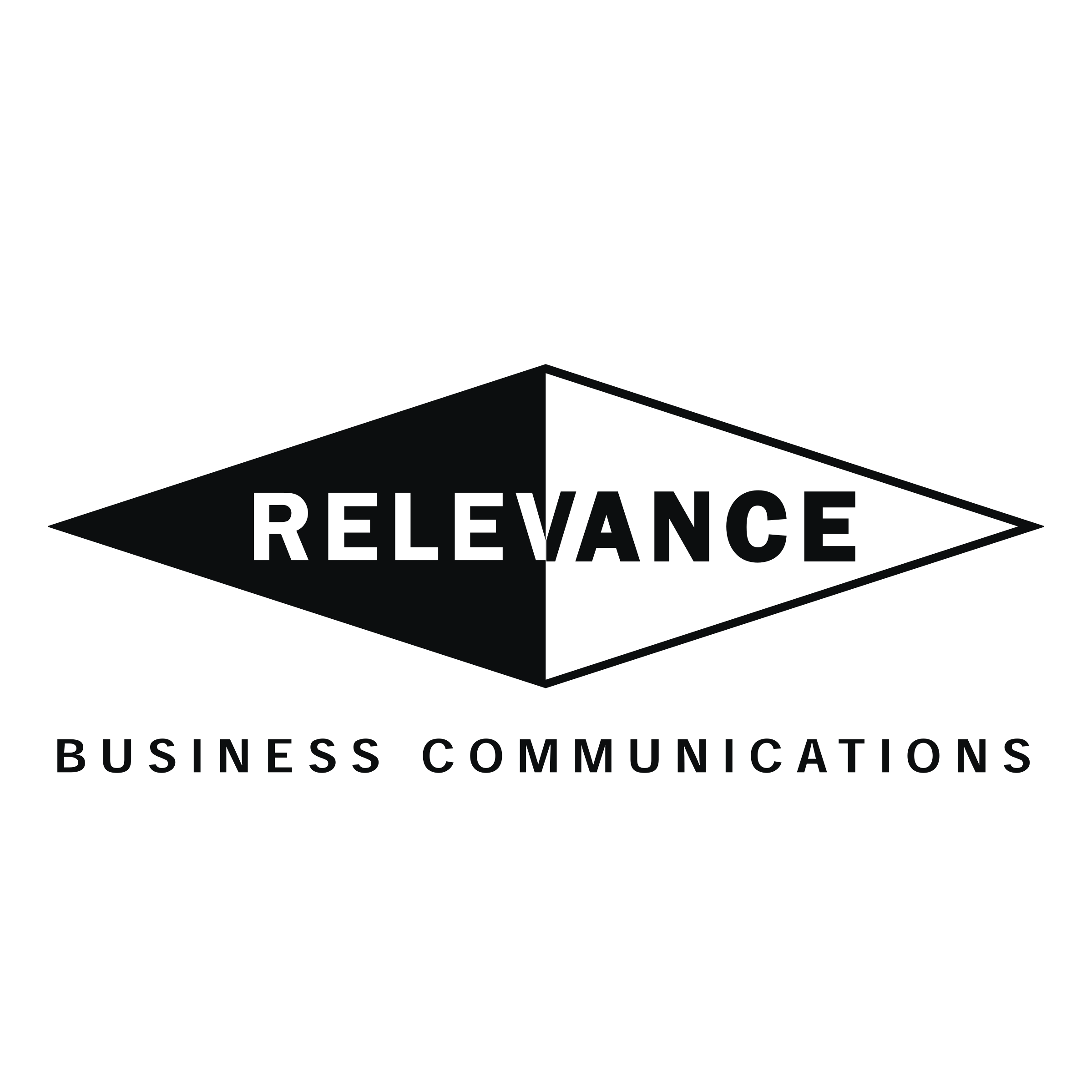 Relevance Logo PNG Transparent & SVG Vector - Freebie Supply