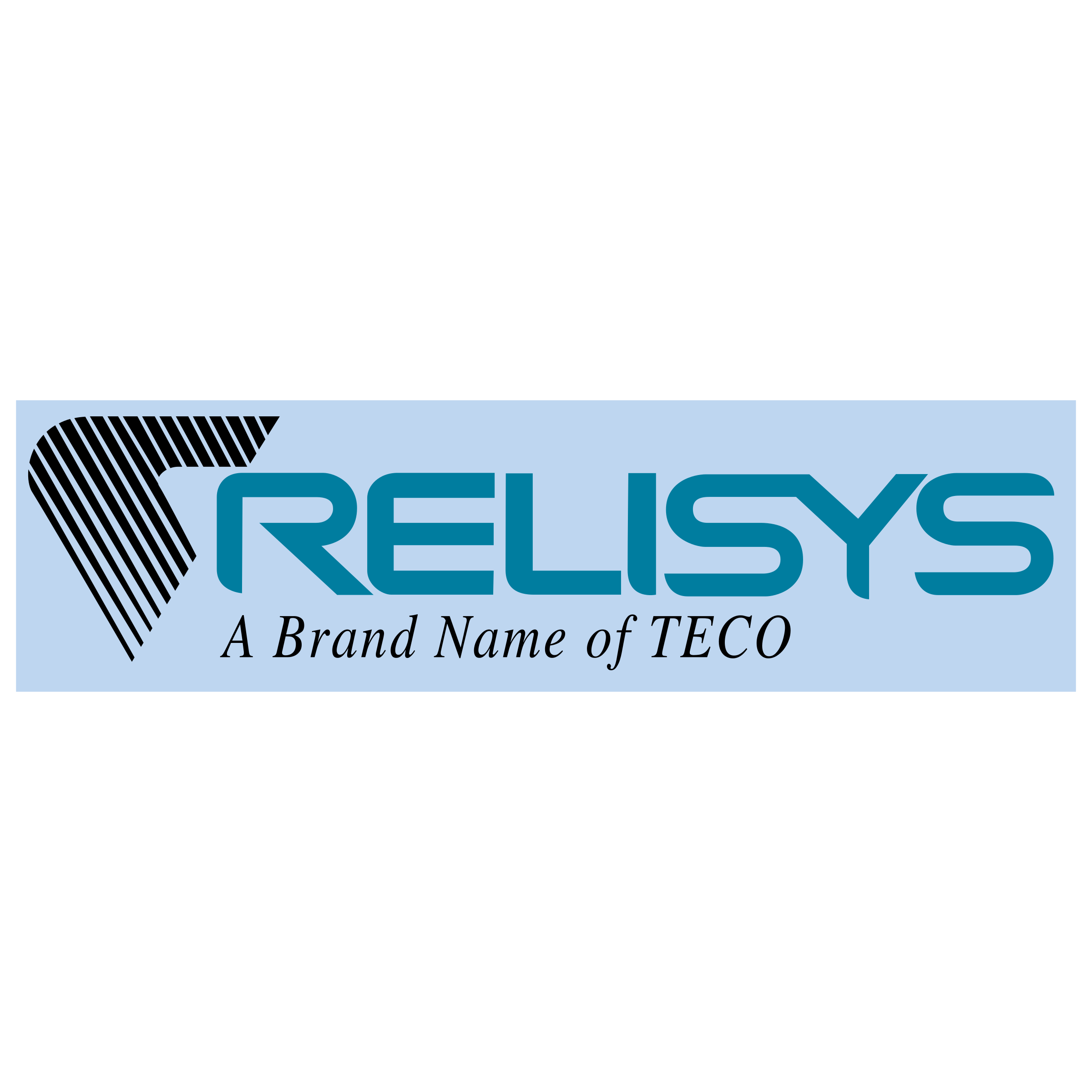 Relisys Logo PNG Transparent & SVG Vector - Freebie Supply