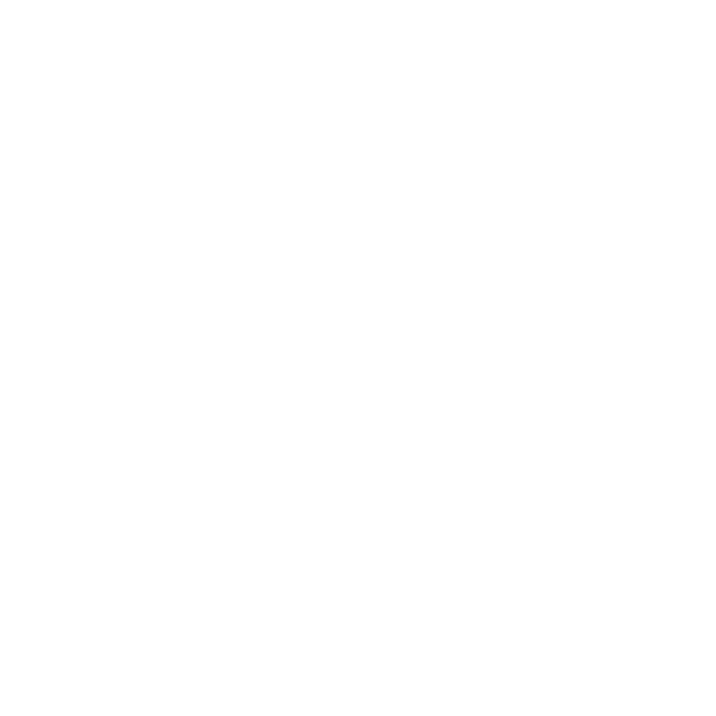 Reliv Logo PNG Transparent & SVG Vector - Freebie Supply