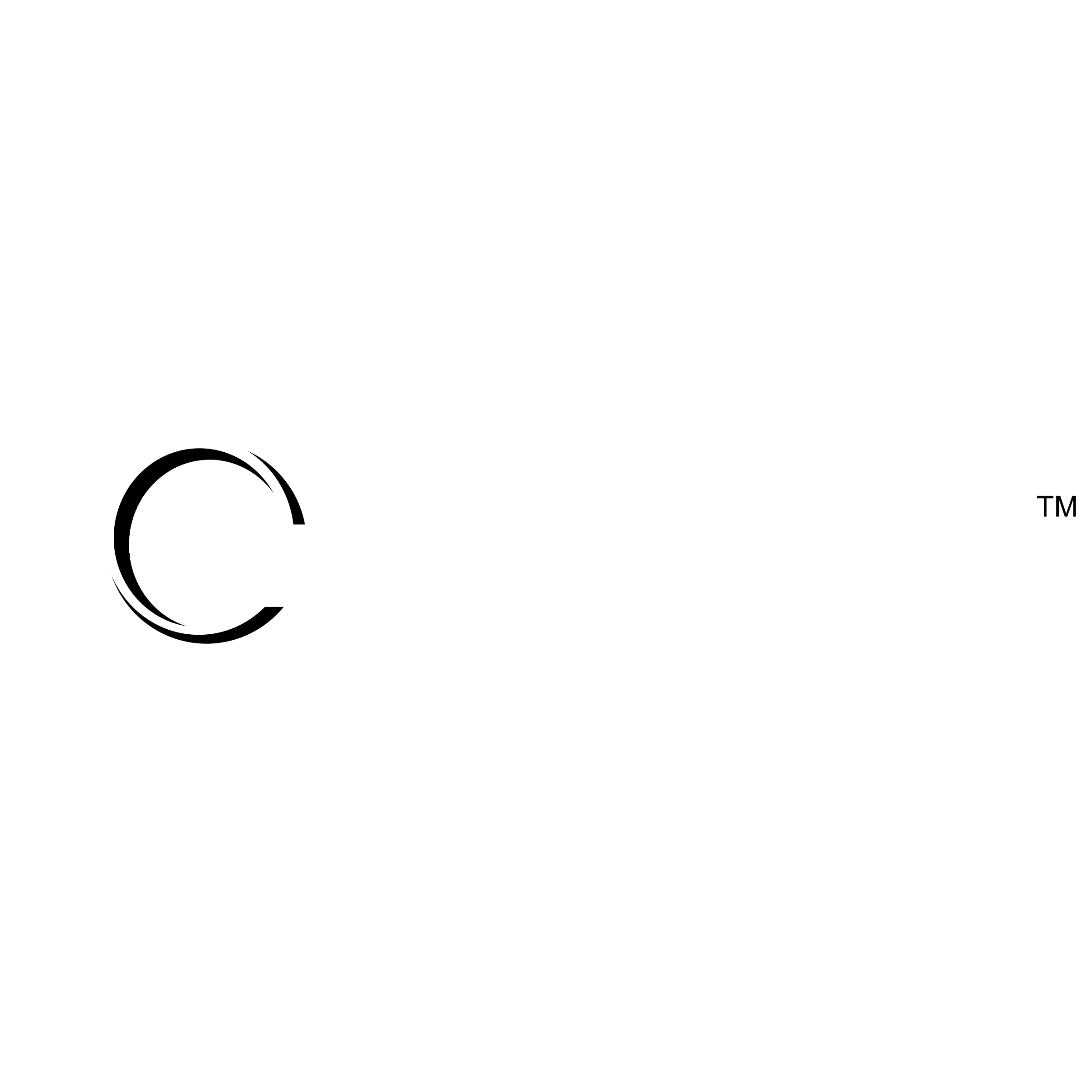 Reltec Logo PNG Transparent & SVG Vector - Freebie Supply