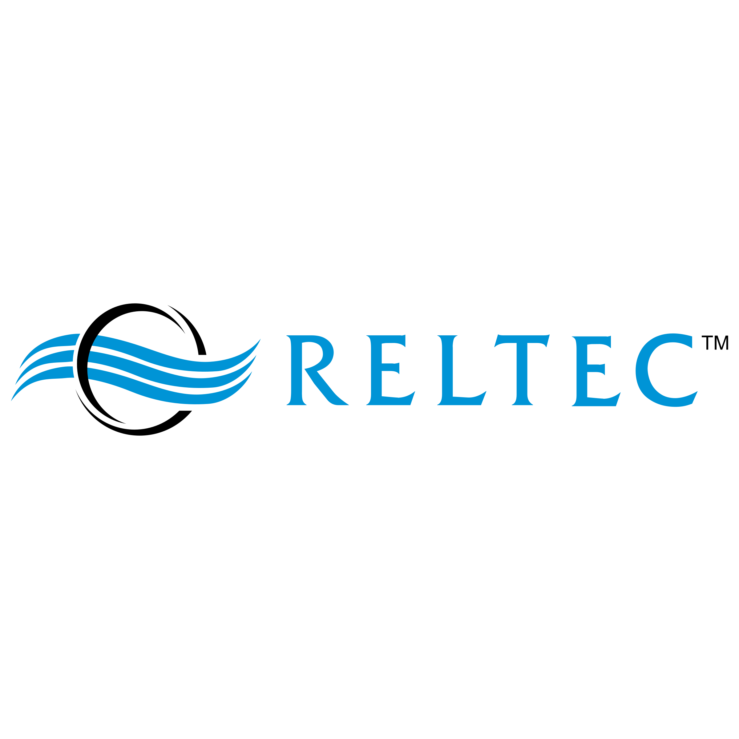 Reltec Logo PNG Transparent & SVG Vector - Freebie Supply