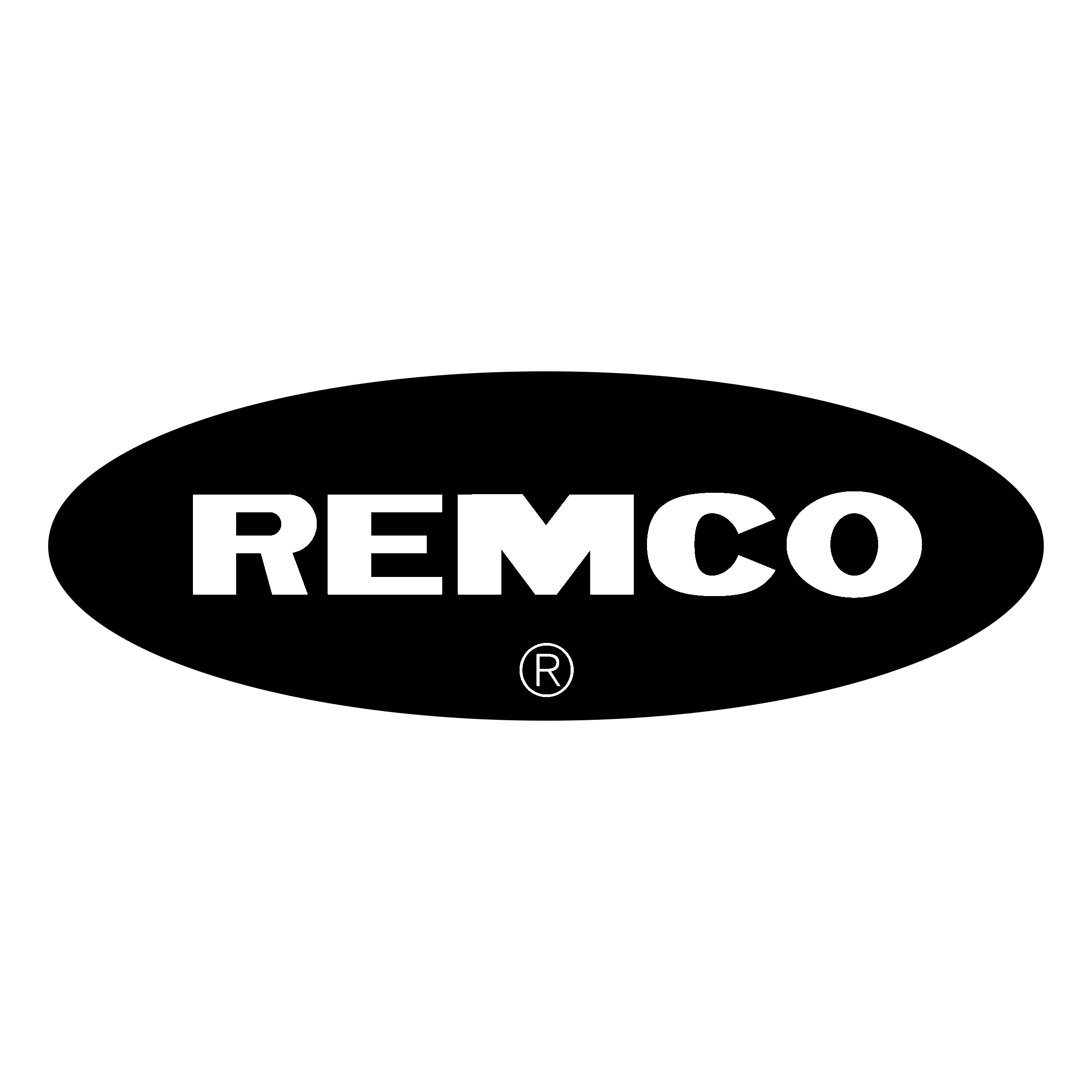 Remco Logo PNG Transparent & SVG Vector - Freebie Supply