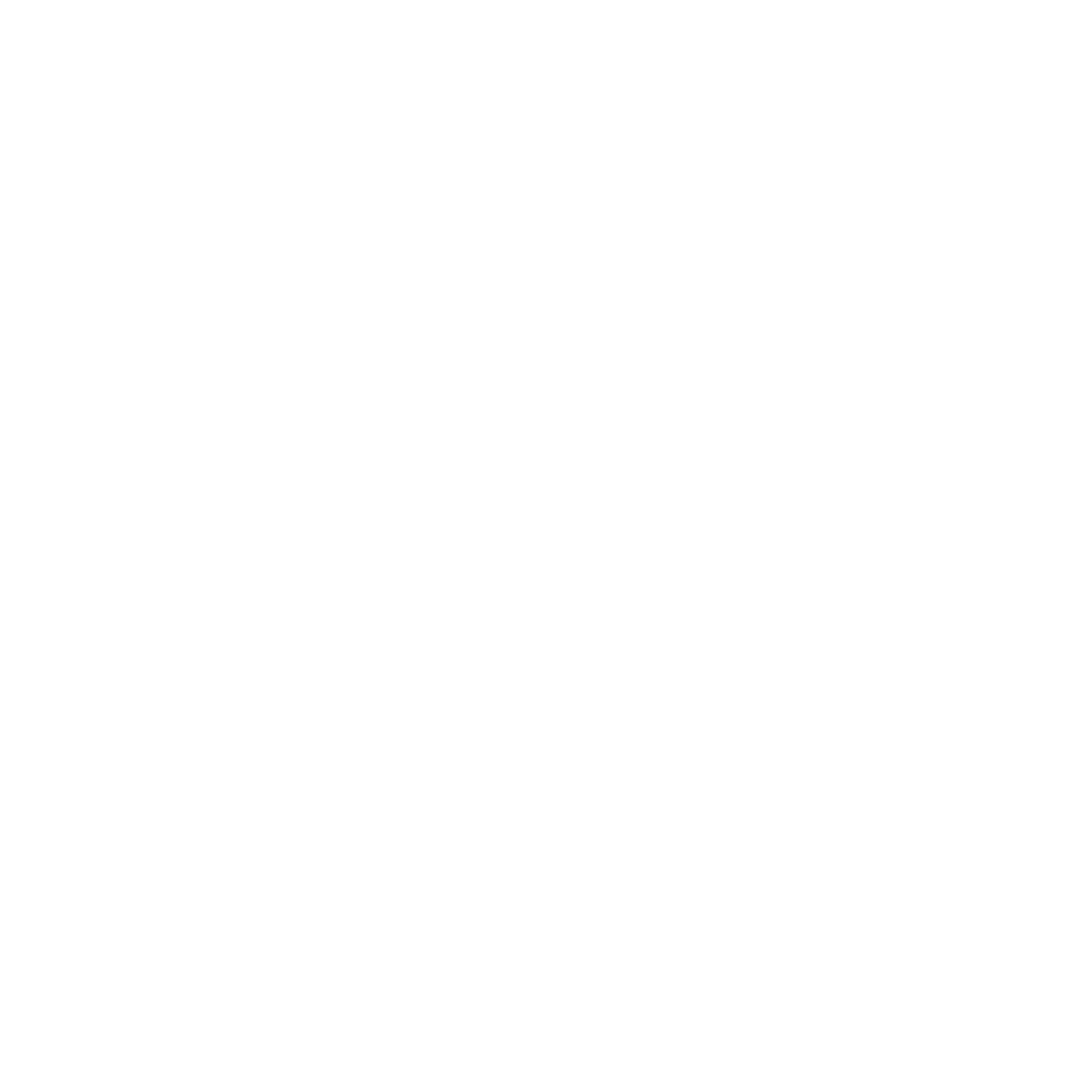 Remec Logo PNG Transparent & SVG Vector - Freebie Supply