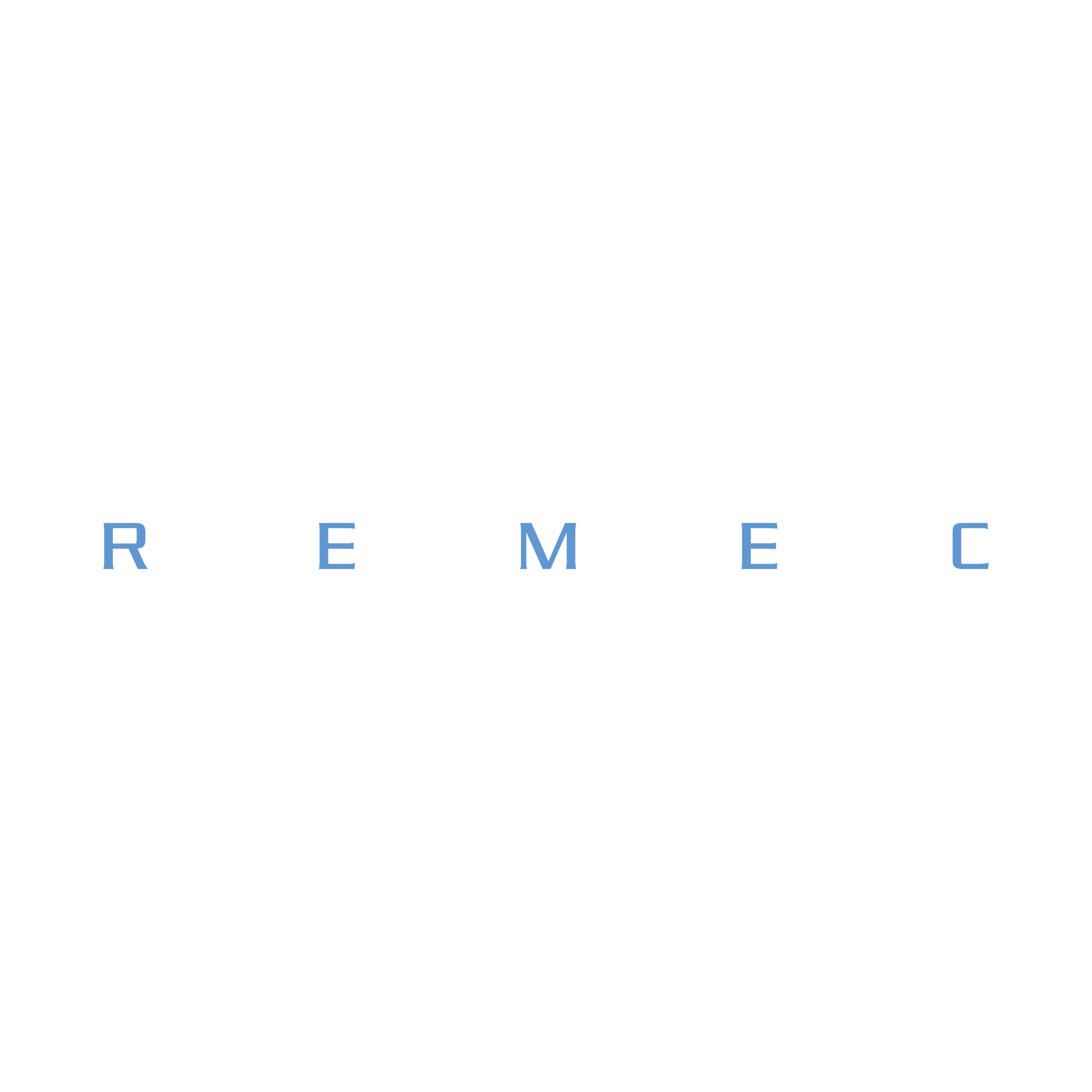 Remec Logo PNG Transparent & SVG Vector - Freebie Supply