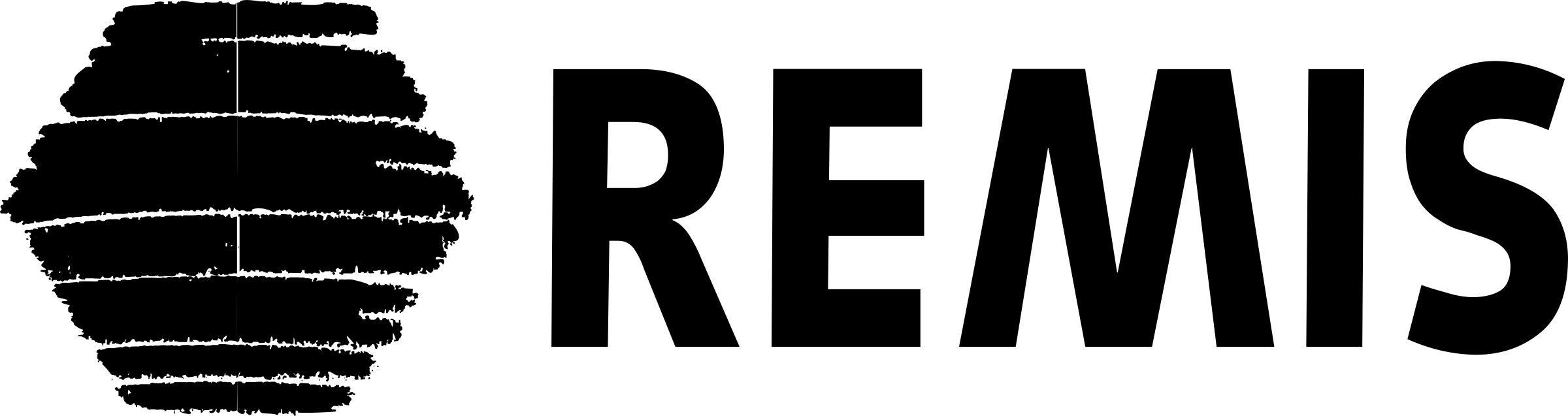 REMIS Logo PNG Transparent & SVG Vector - Freebie Supply