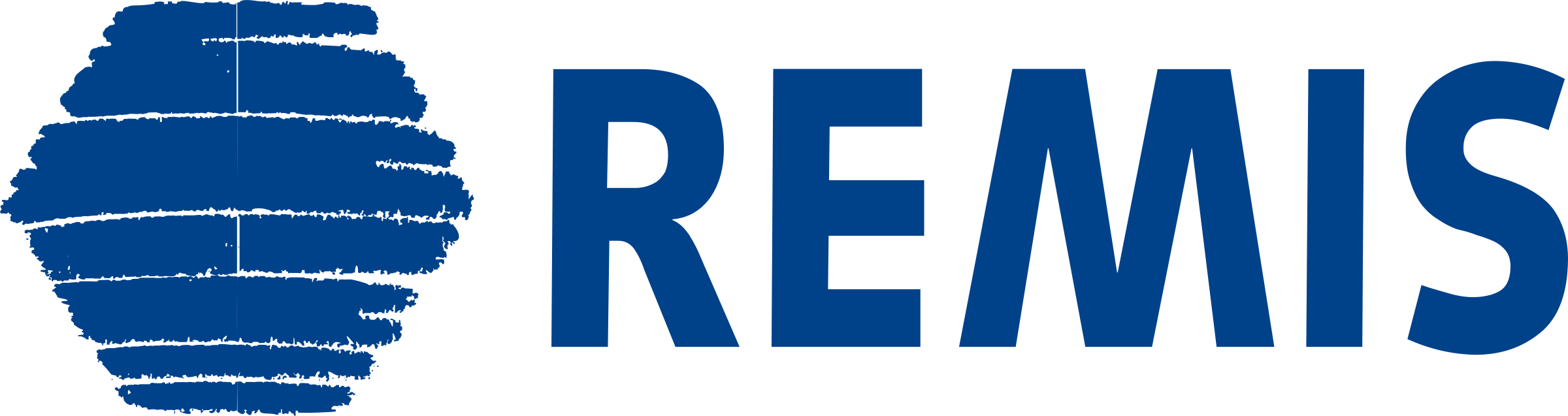 REMIS Logo PNG Transparent & SVG Vector - Freebie Supply