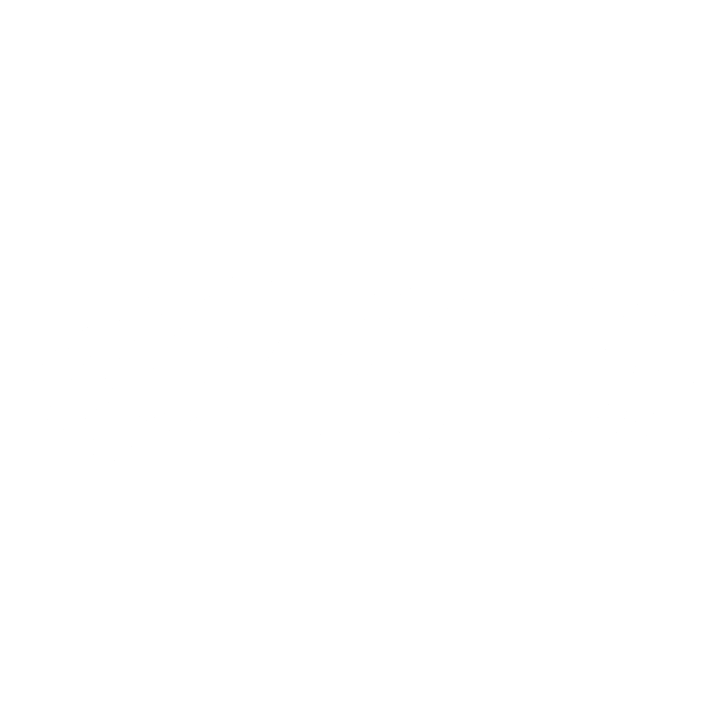 Remsa Logo PNG Transparent & SVG Vector - Freebie Supply
