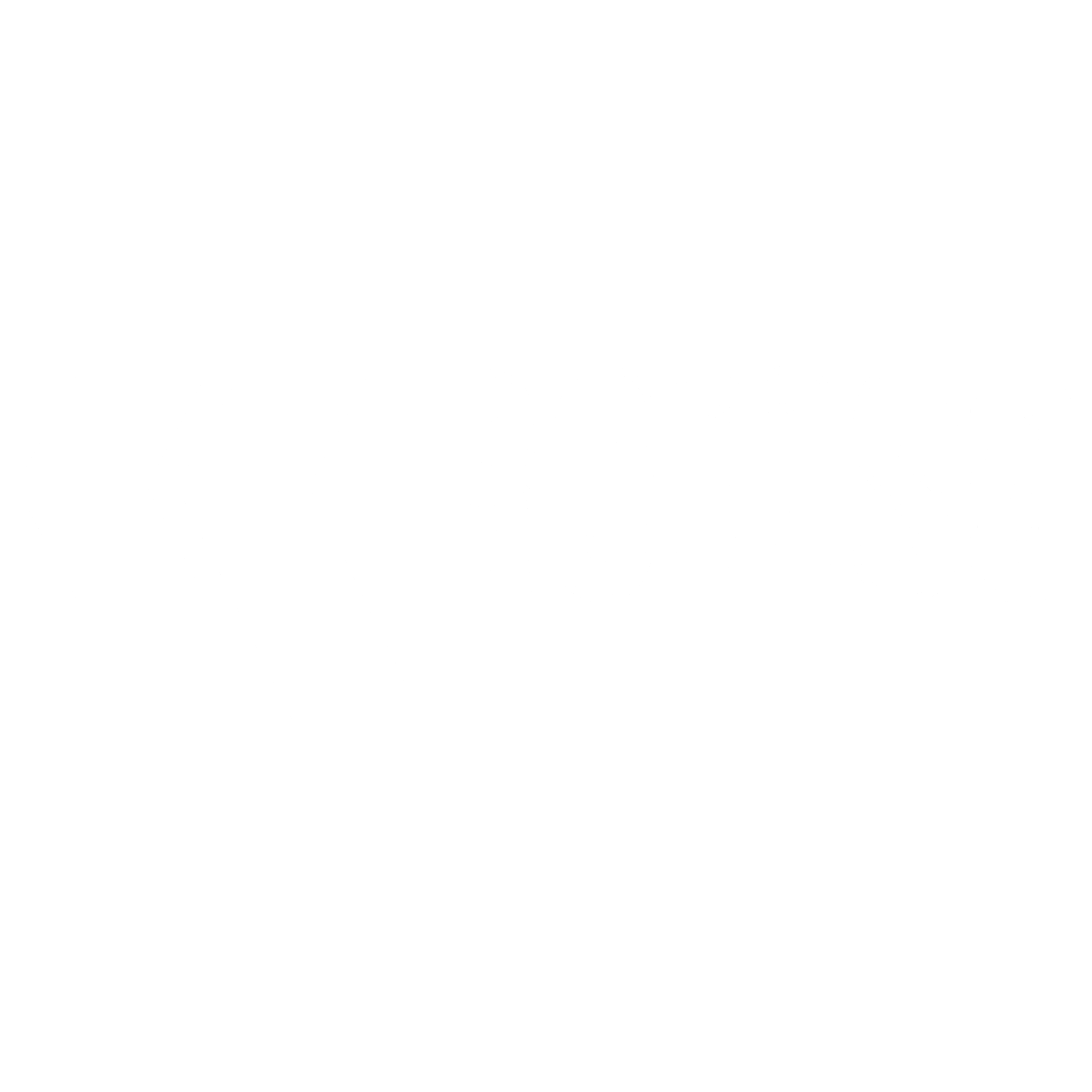 Remsa Logo PNG Transparent & SVG Vector - Freebie Supply