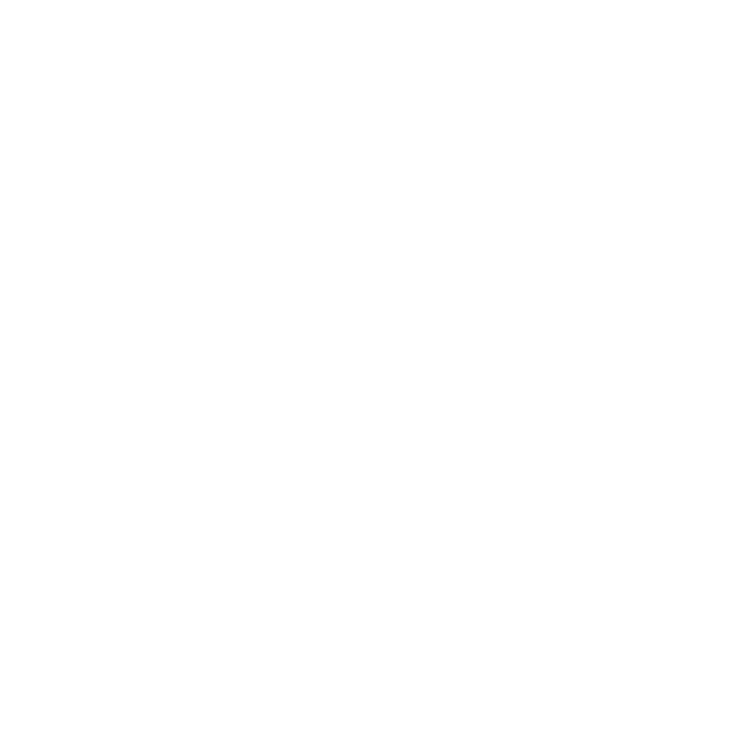 Renaissance Logo PNG Transparent & SVG Vector - Freebie Supply