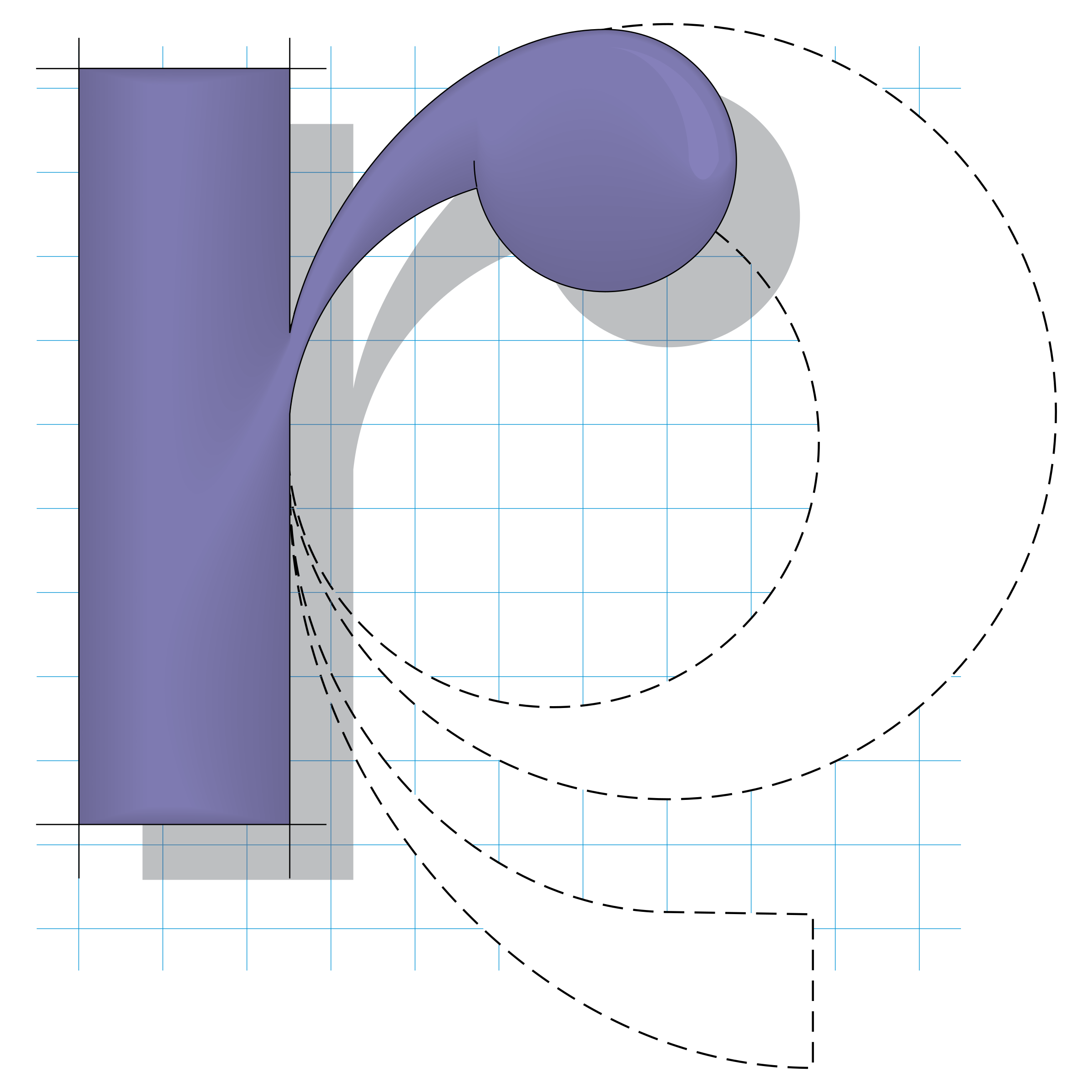 Renders Graphic Design Logo PNG Transparent & SVG Vector - Freebie Supply