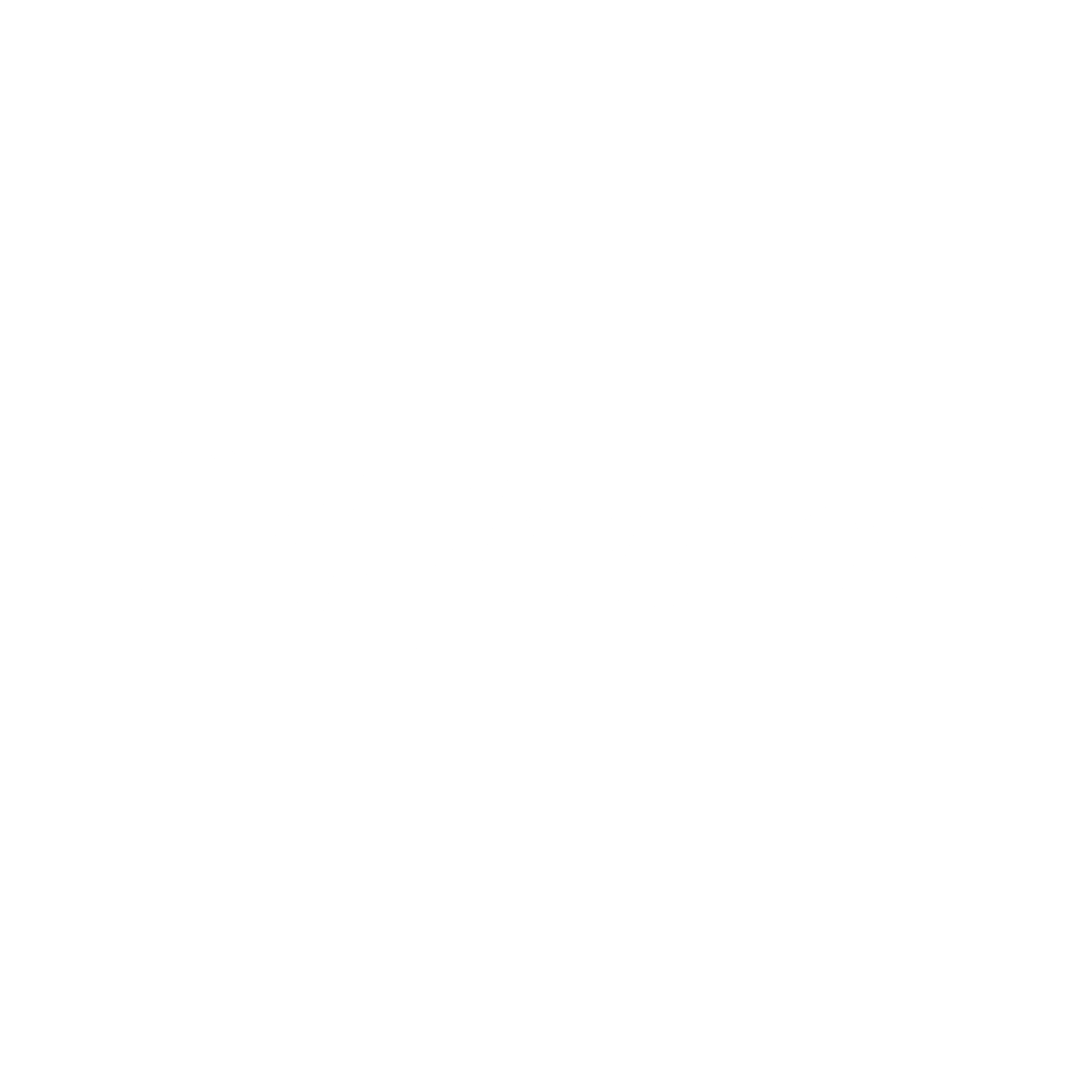 ReNeuron Logo PNG Transparent & SVG Vector - Freebie Supply