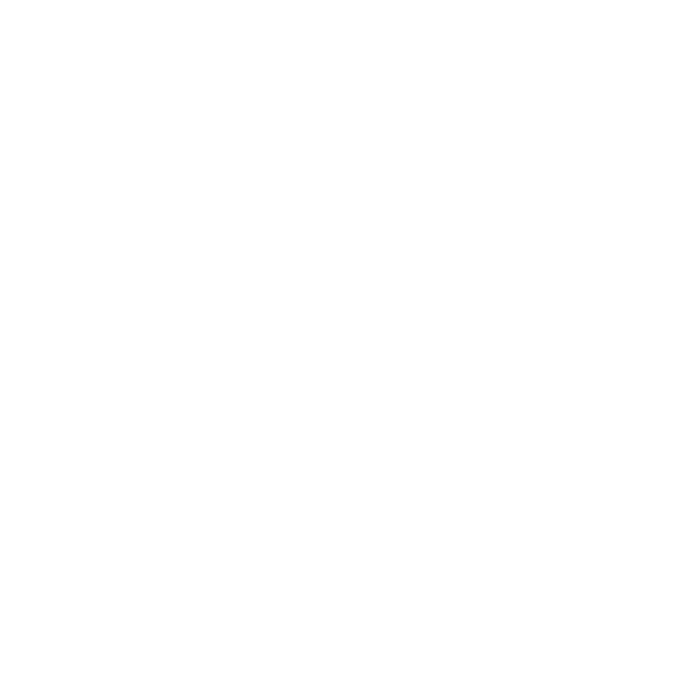 Renfe Logo PNG Transparent & SVG Vector - Freebie Supply