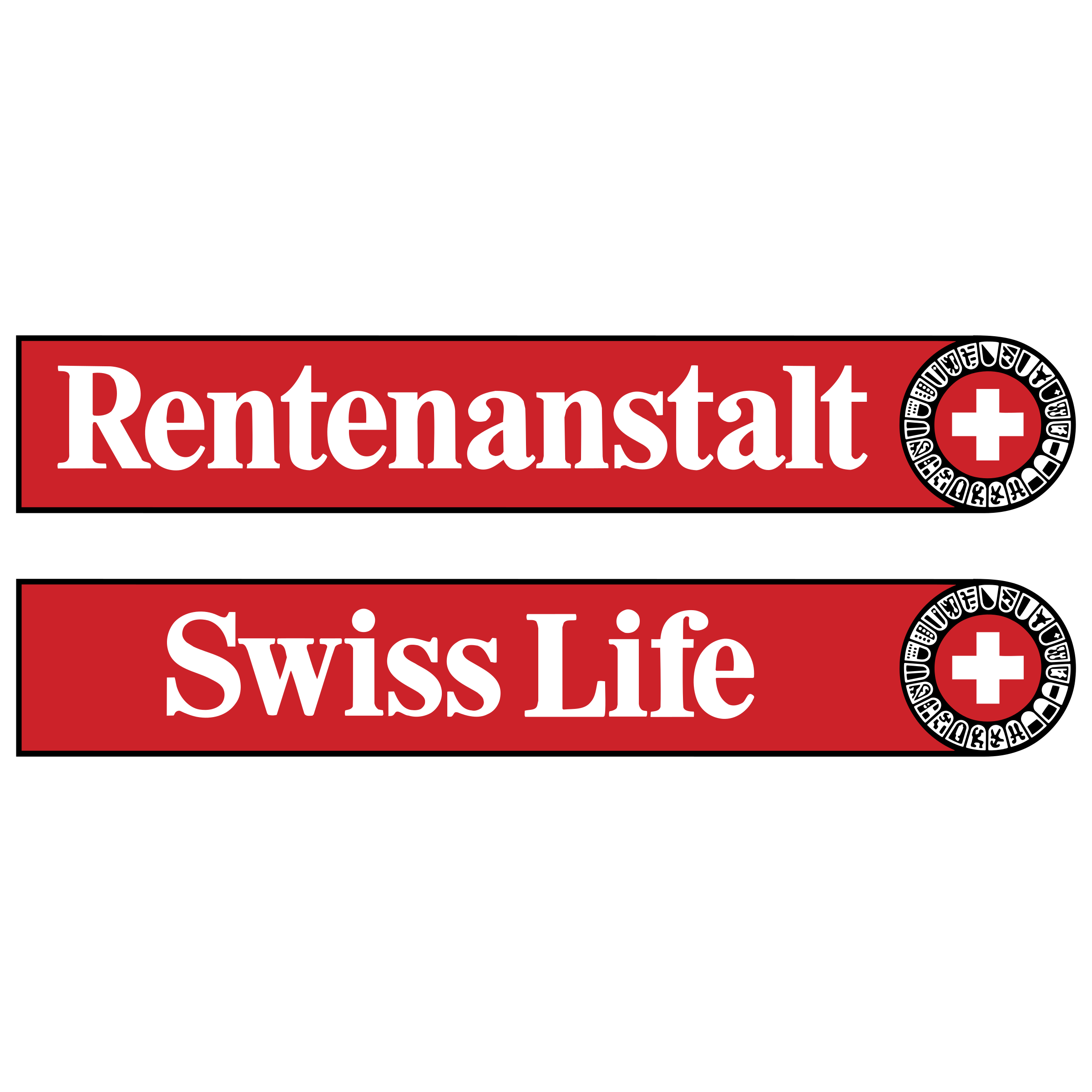 Suisse Life Logo Swisslifelogo Casa Moderna