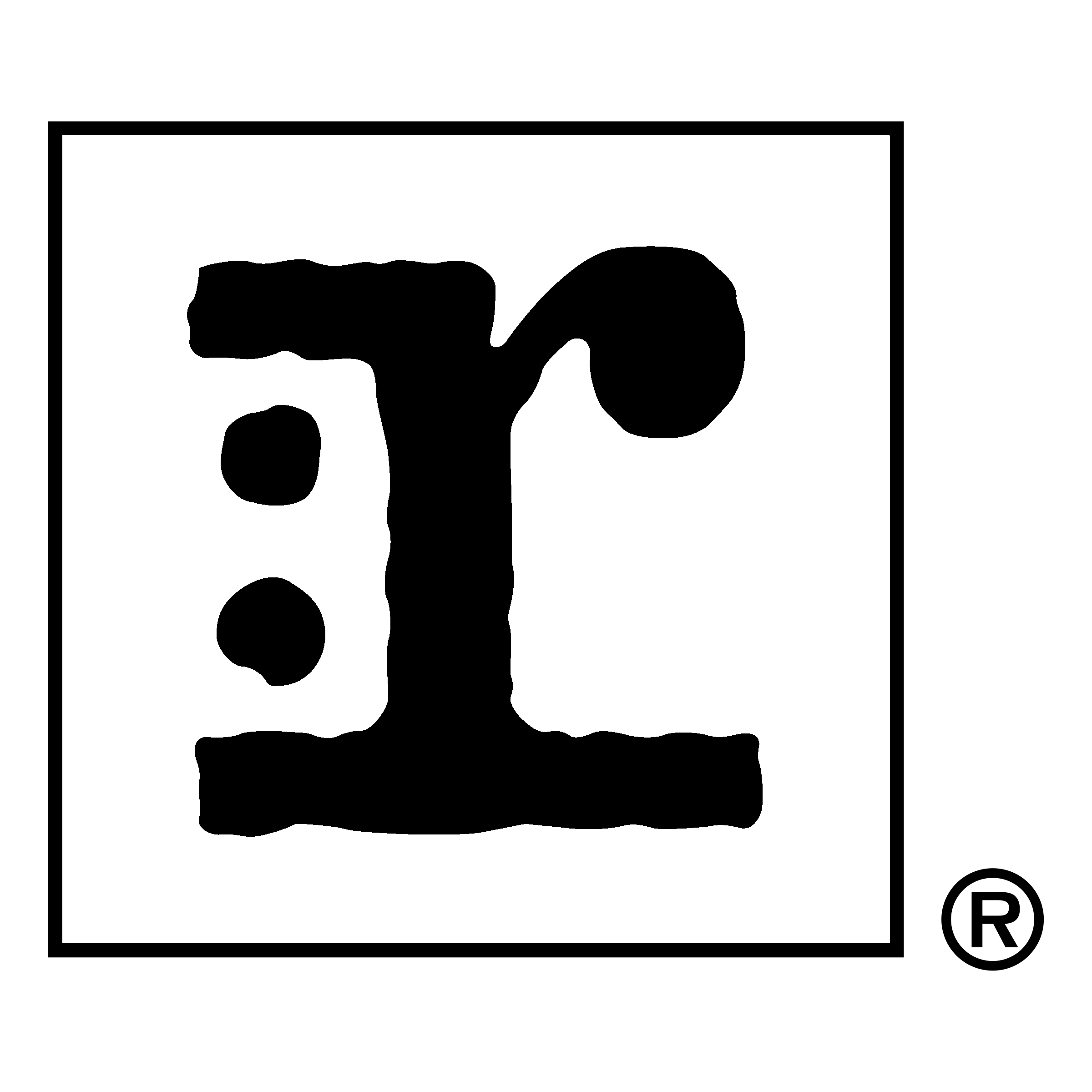 Reprise Records Logo PNG Transparent & SVG Vector - Freebie Supply